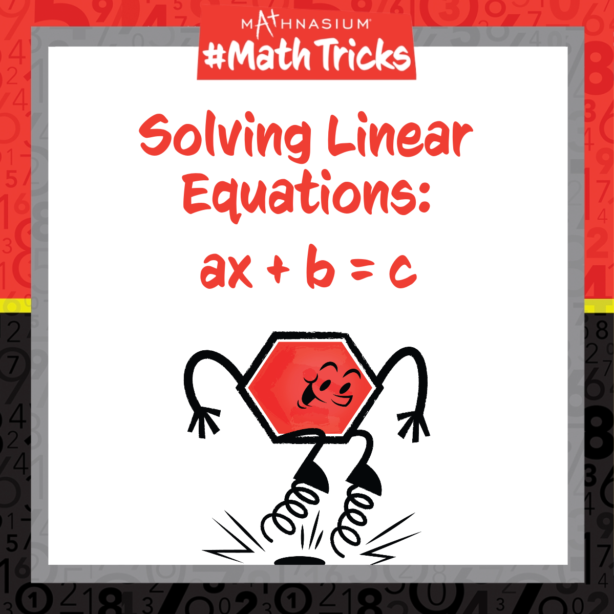 Grand Rapids Math Tutors | Math Help Near Me - Mathnasium