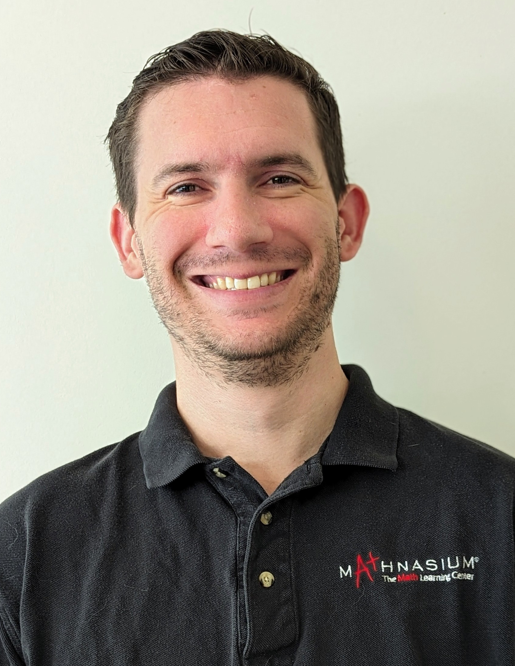 Top-Rated Raleigh, NC Math Tutors - Mathnasium of Wakefield