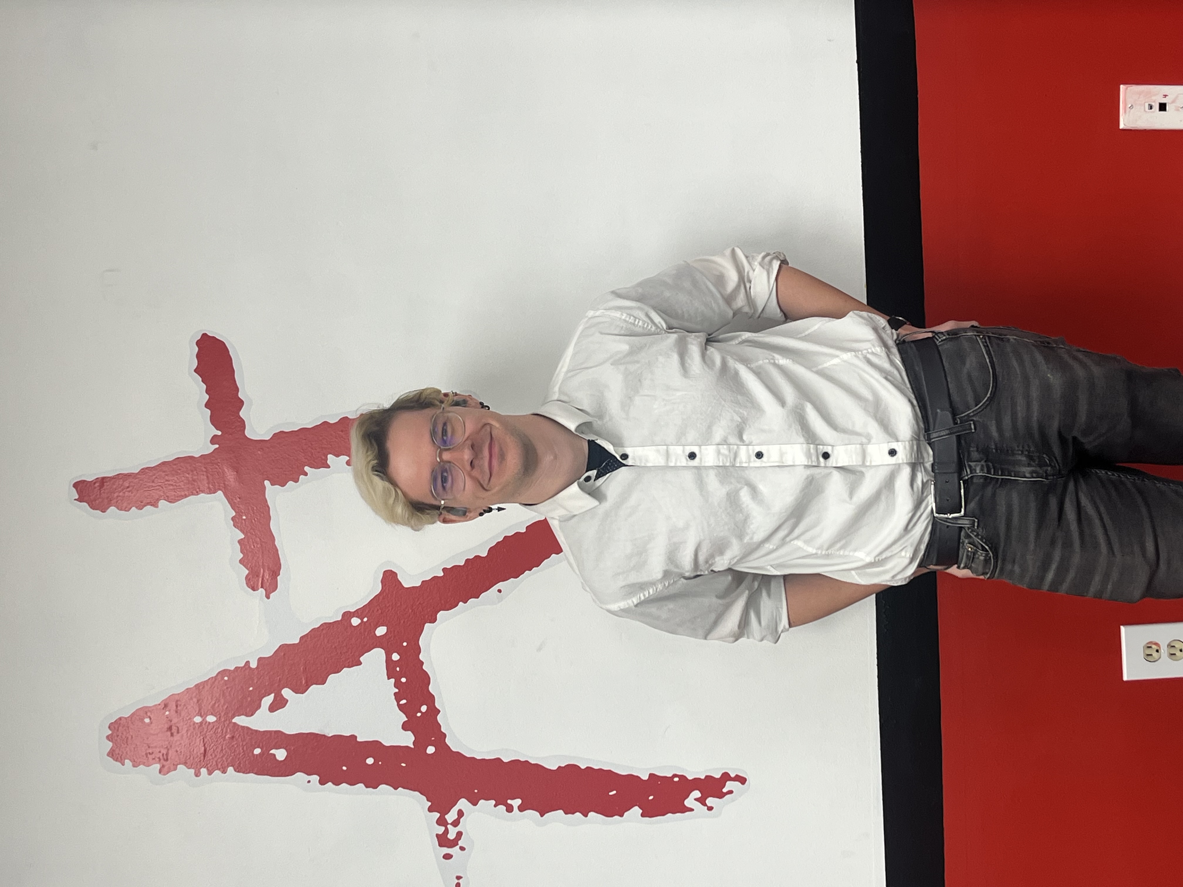 Top-Rated Guilford, CT Math Tutors - Mathnasium of Guilford