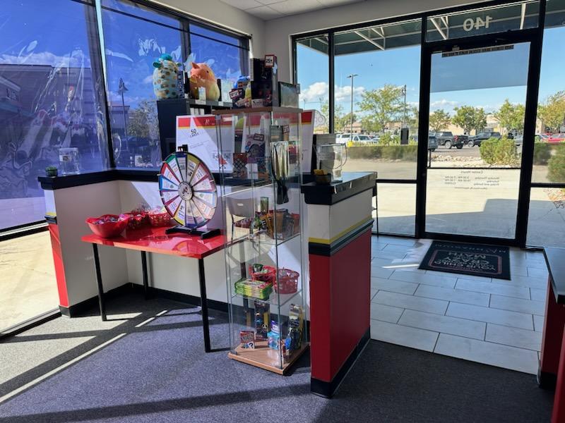 Top-Rated Math Tutors - Mathnasium of Highlands Ranch, CO