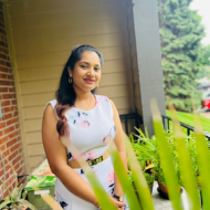 Bloomington Math Tutors | Math Help Near Me - Mathnasium