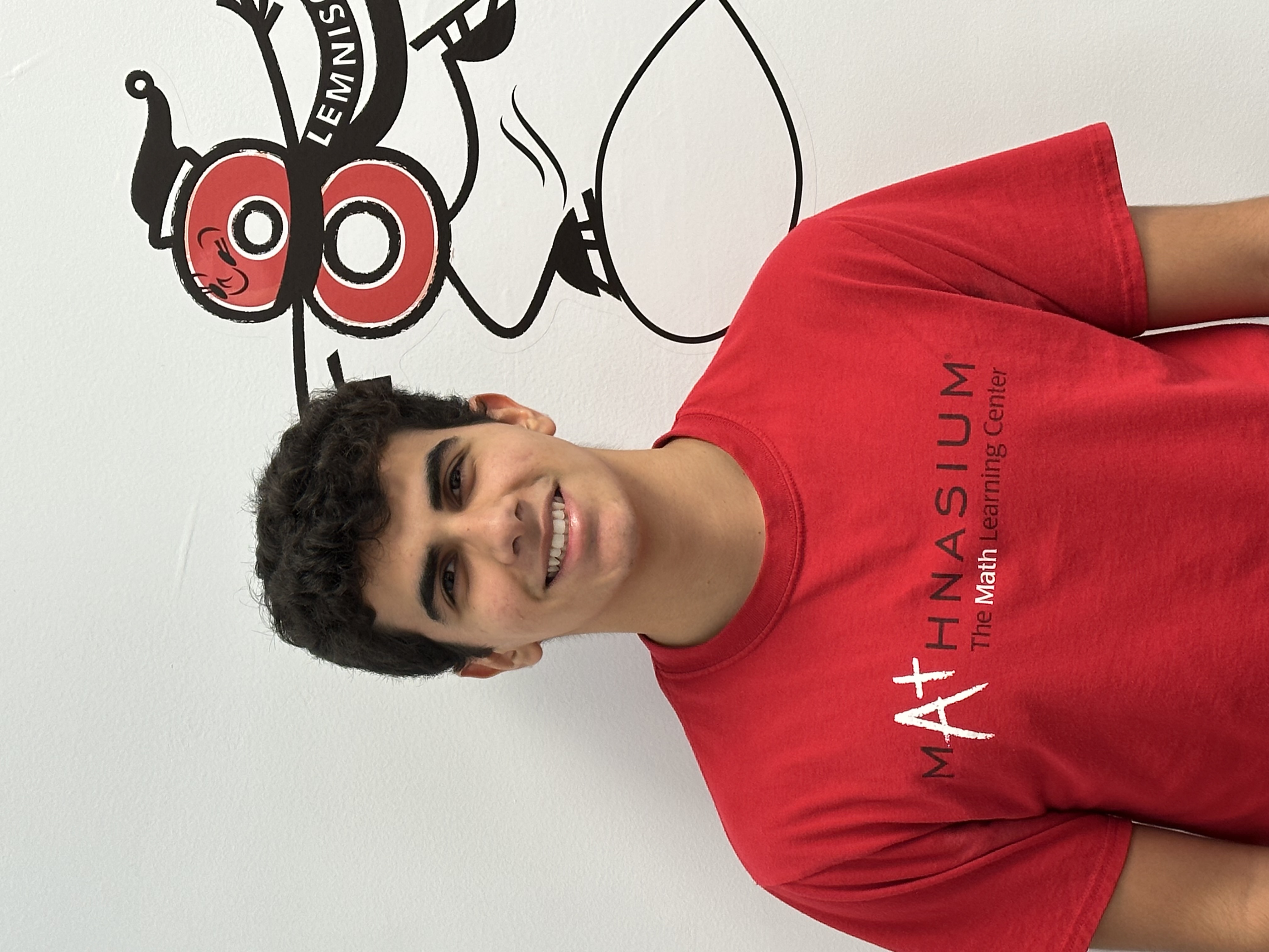 Our Weston Team - Mathnasium