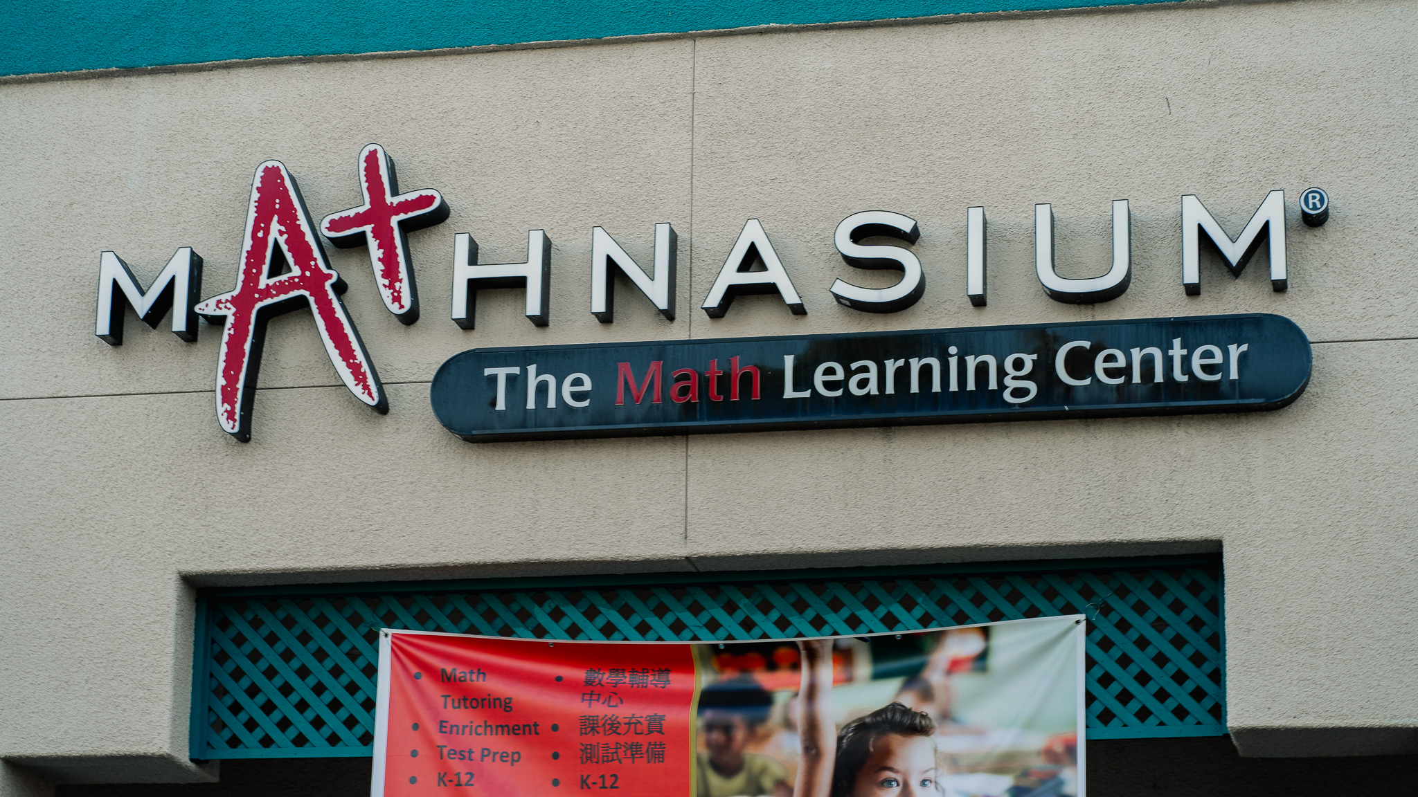 Walnut Math Tutors | Math Help Near Me - Mathnasium