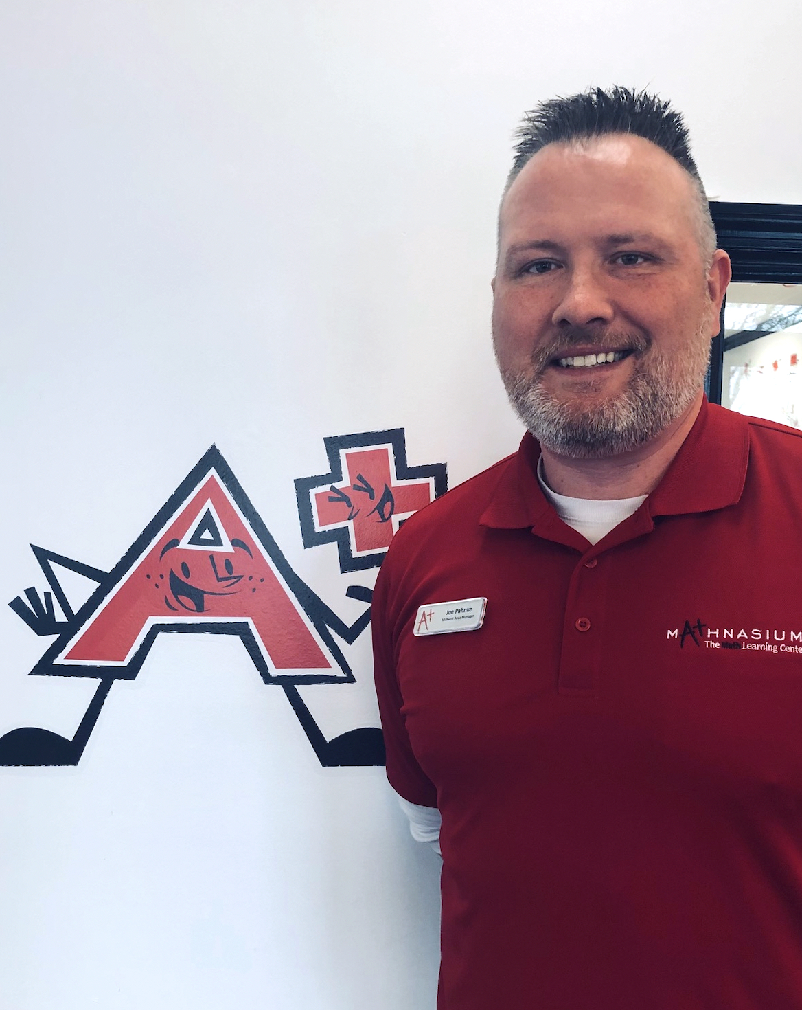 Our West University, TX Team - Mathnasium