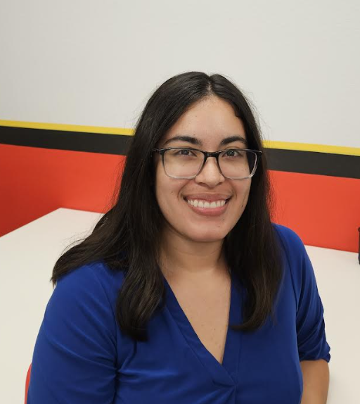 Top-Rated Math Tutors - Mathnasium of Mission Viejo, CA