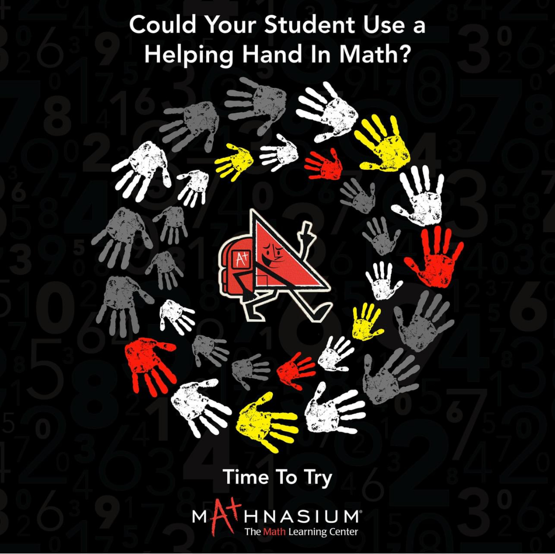 Charlotte, NC Math Tutors - Mathnasium of South Charlotte