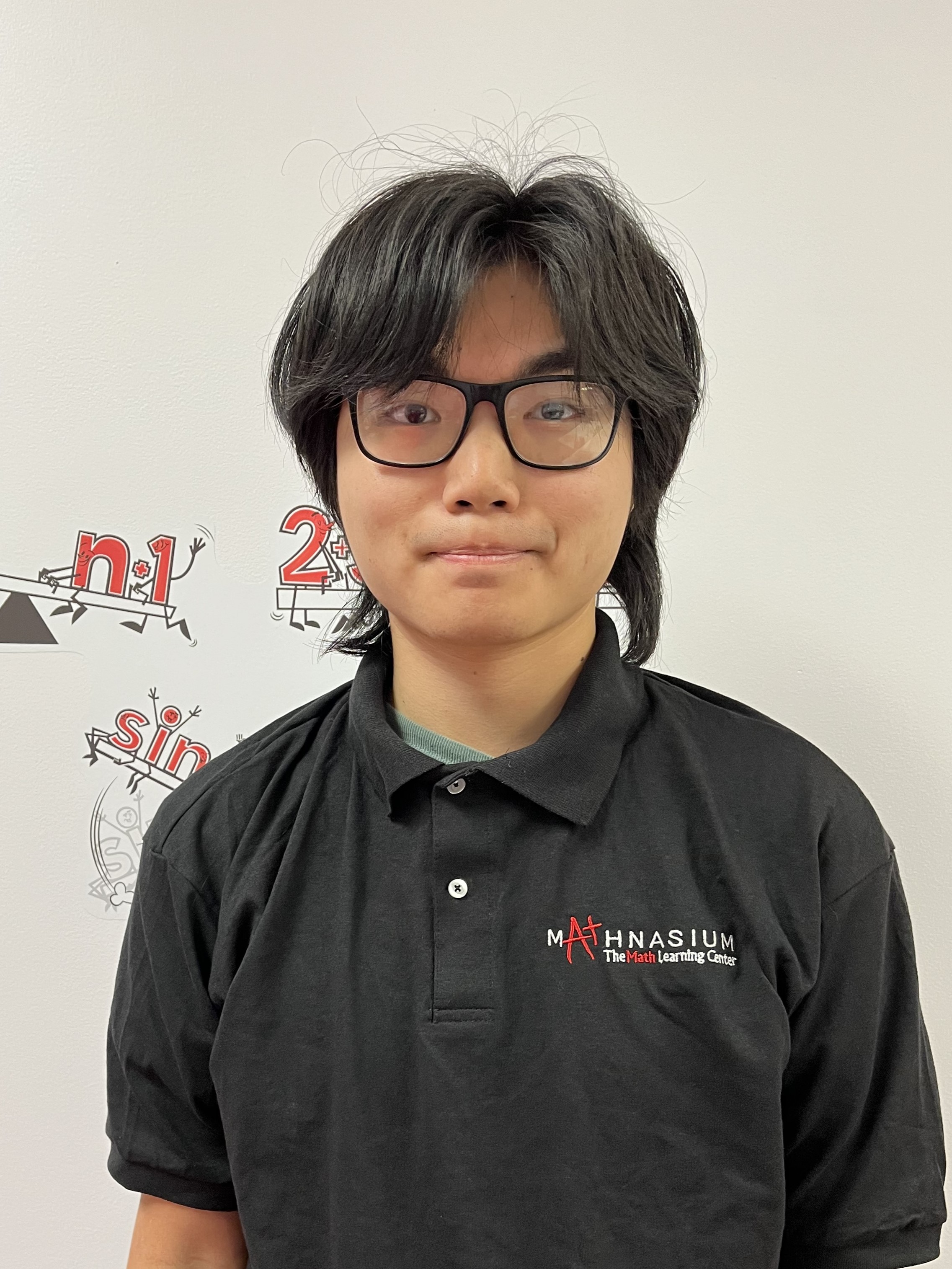 Our Great Neck, NY Team - Mathnasium