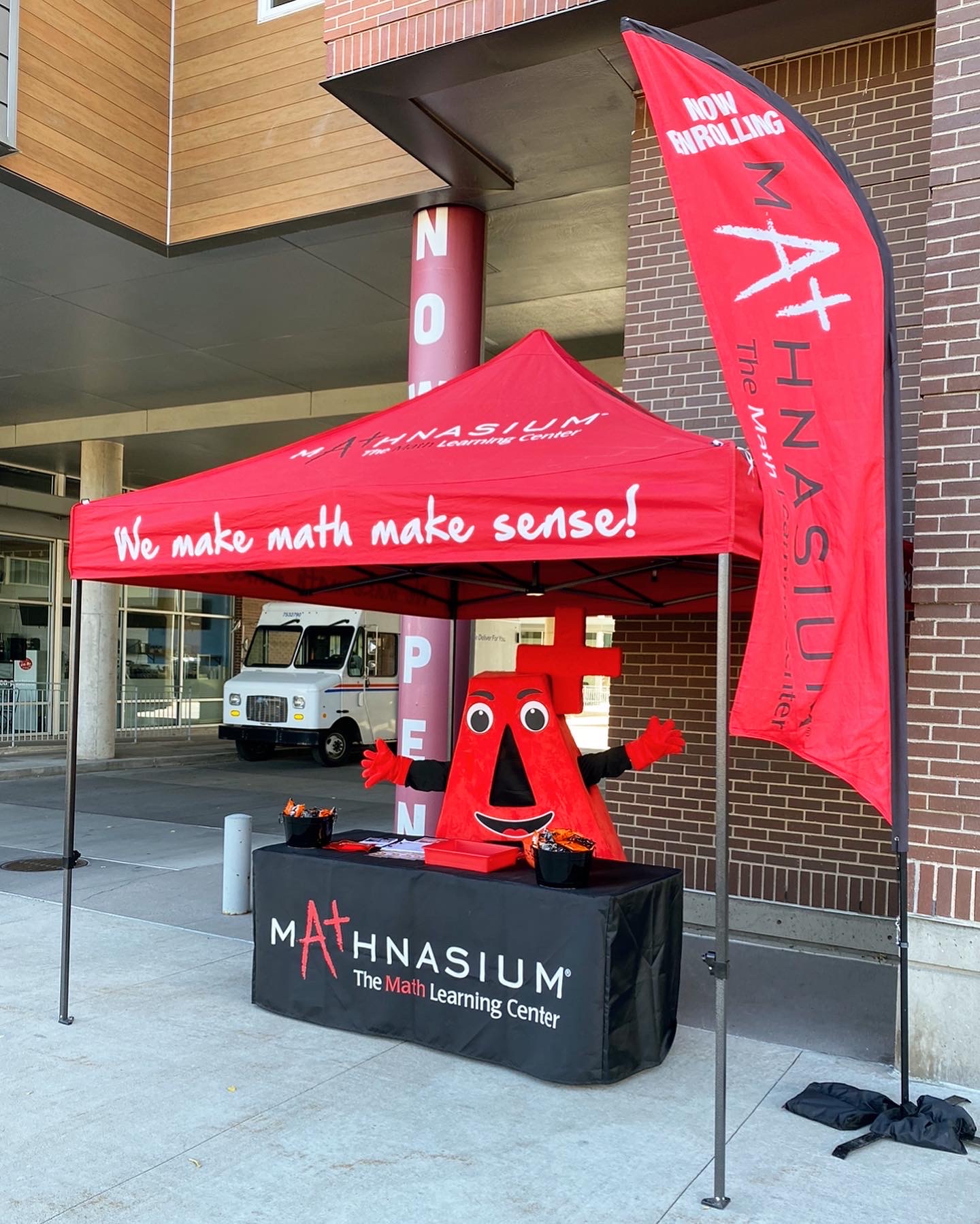 Denver Math Tutors | Math Help Near Me - Mathnasium