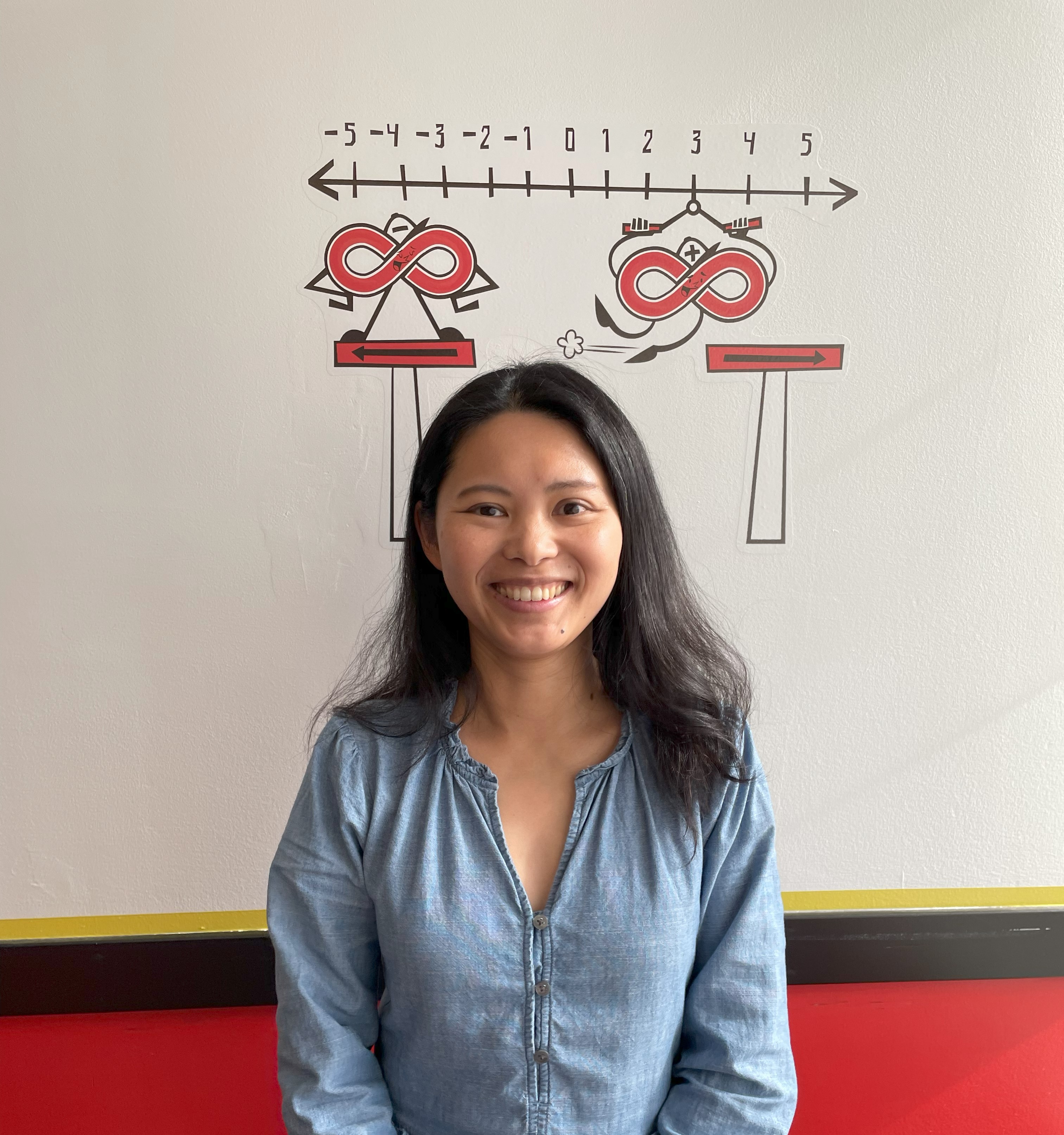 Milford Math Tutors | Math Help Near Me - Mathnasium