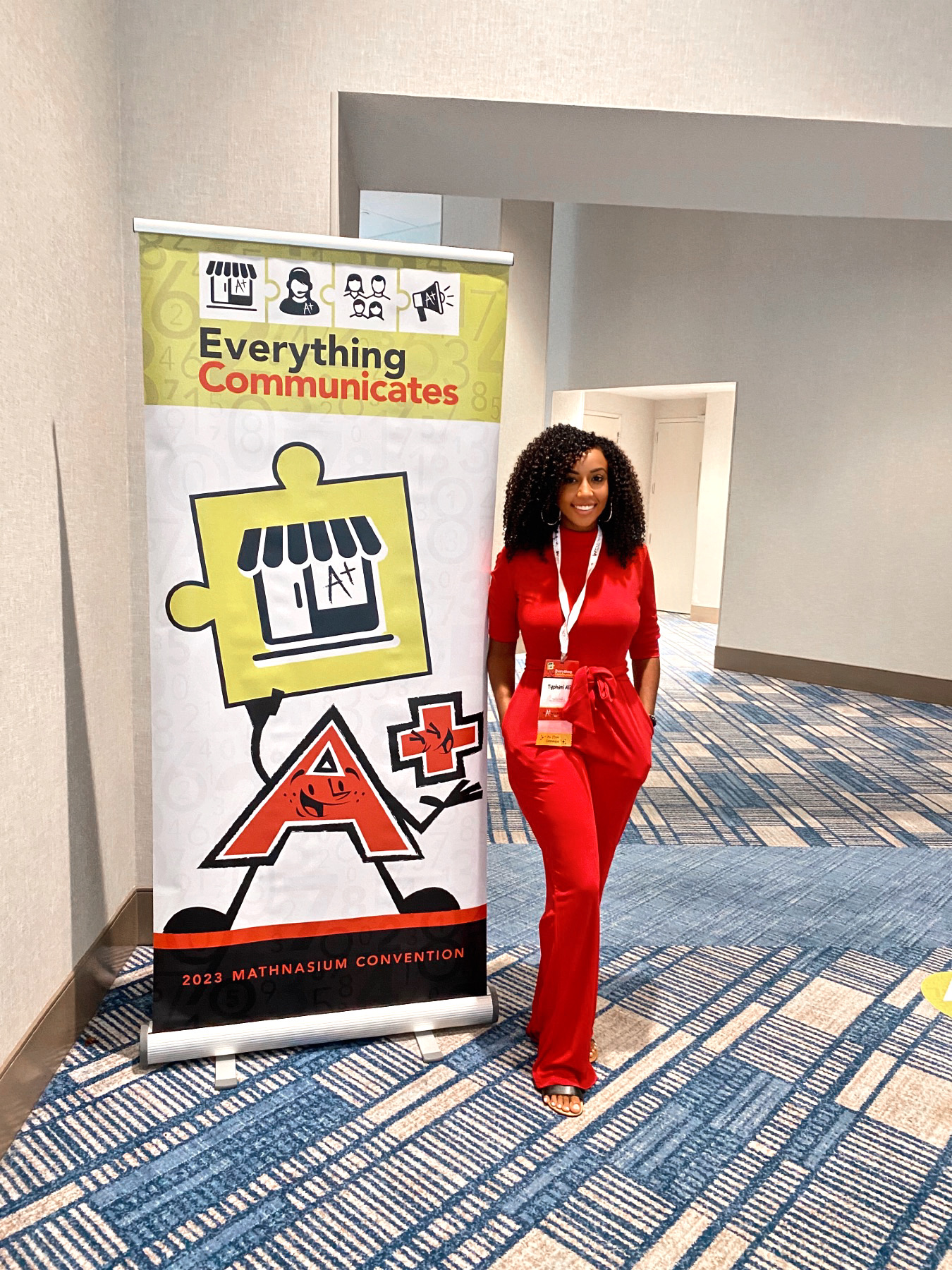 Top-Rated Math Tutors - Mathnasium of Delray Beach, FL