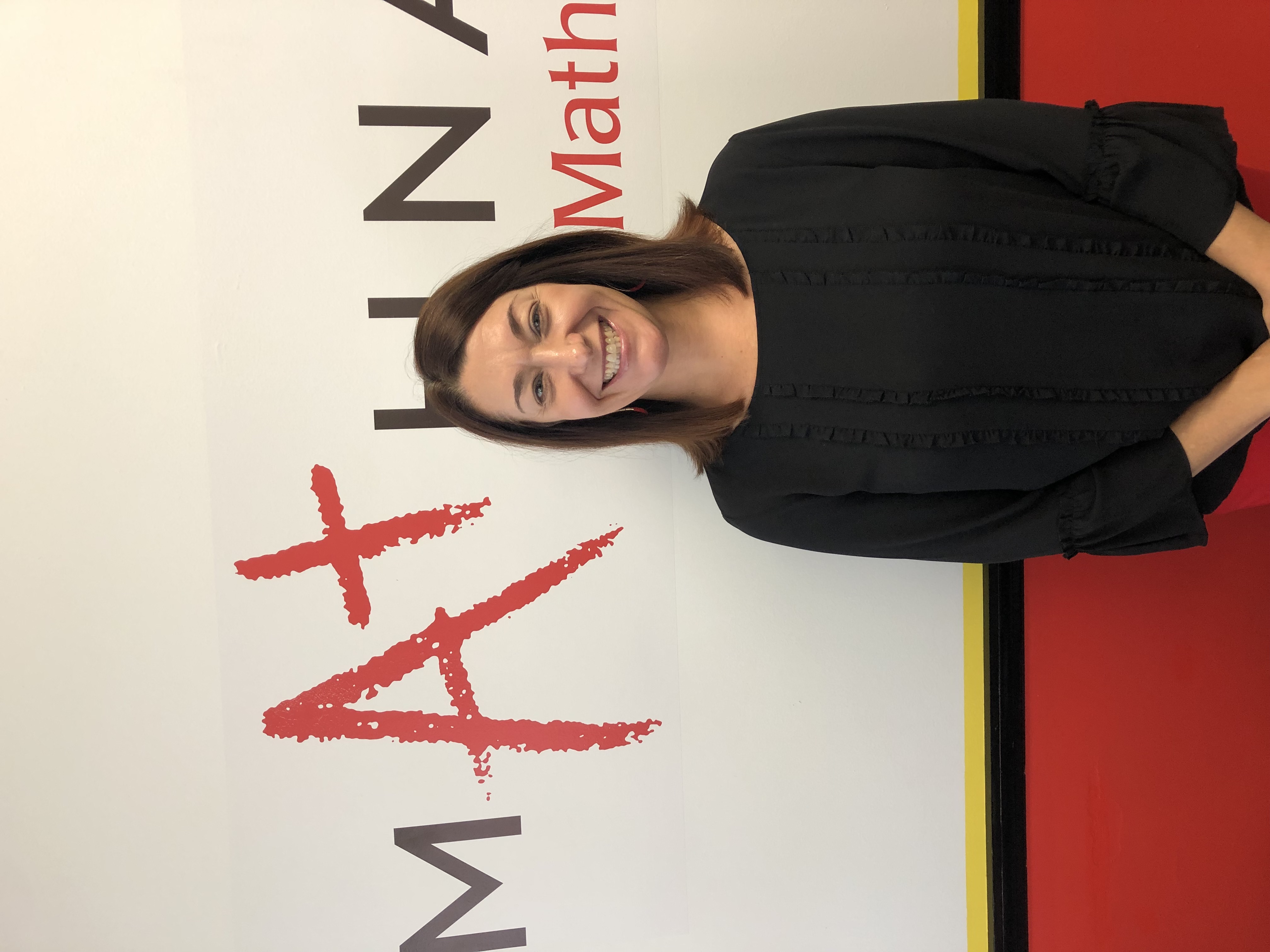 Middletown Math Tutors | Math Help Near Me - Mathnasium