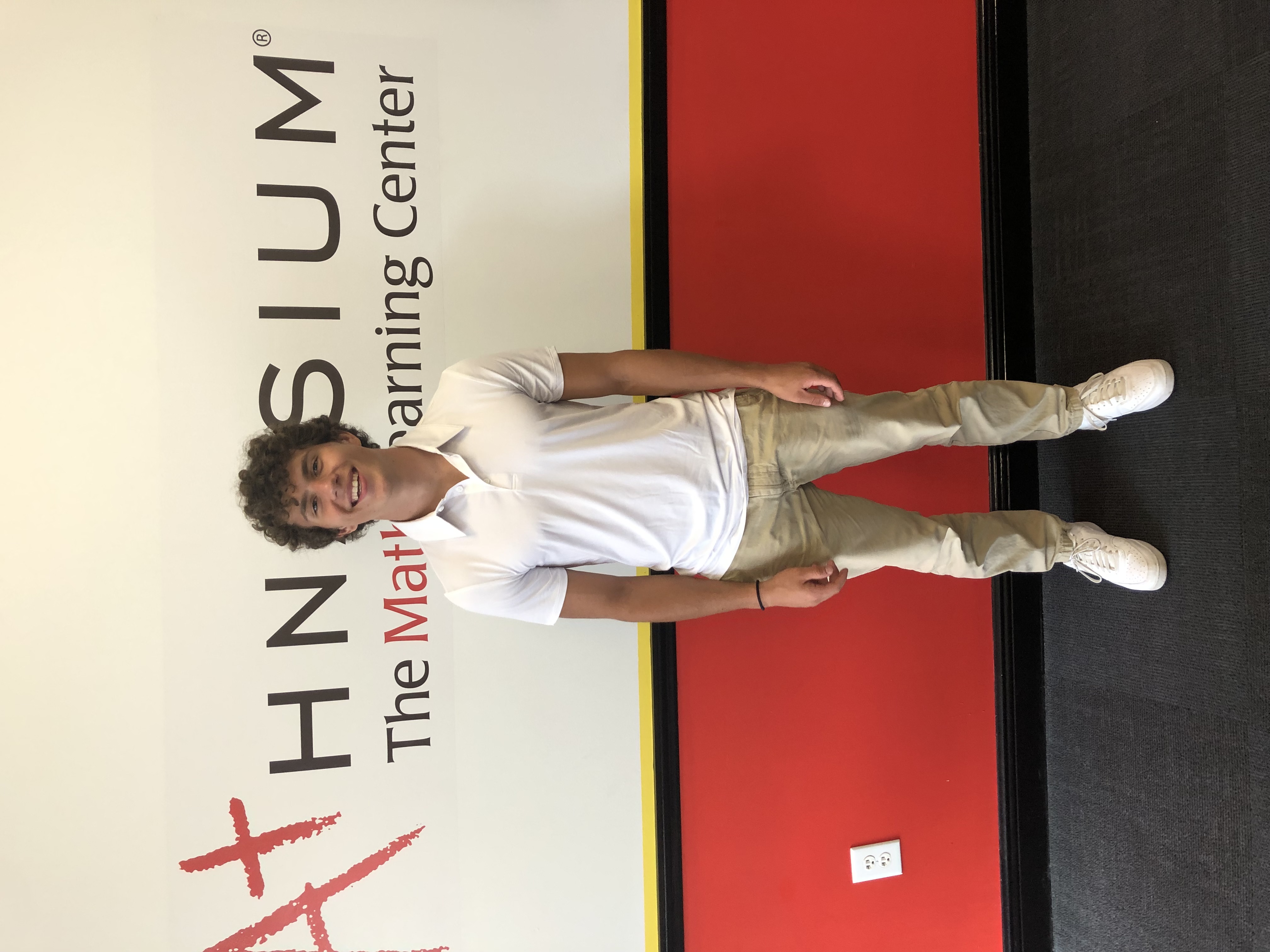 Middletown Math Tutors | Math Help Near Me - Mathnasium