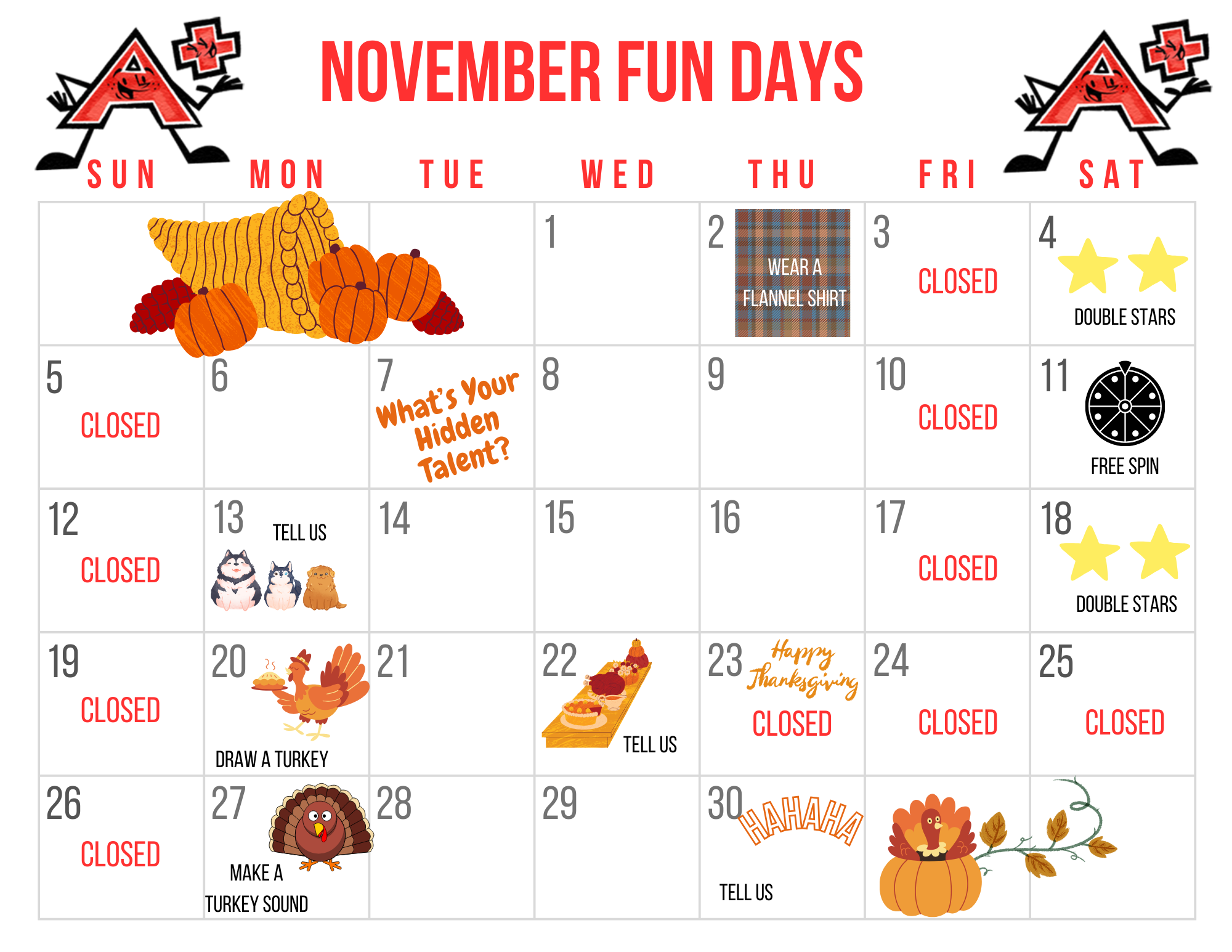 Community events with East Wichita - Mathnasium