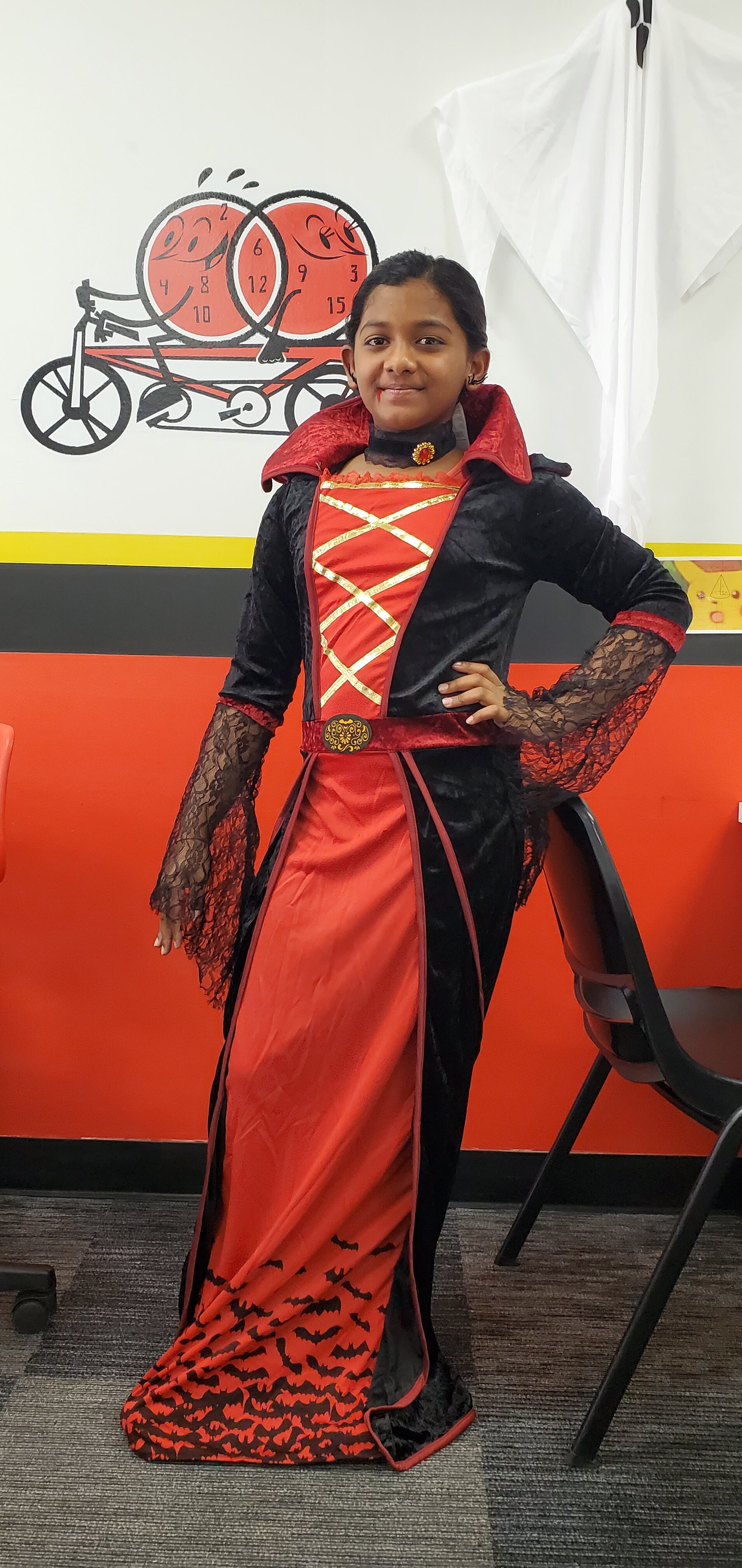 San Jose Math Tutors | Math Help Near Me - Mathnasium