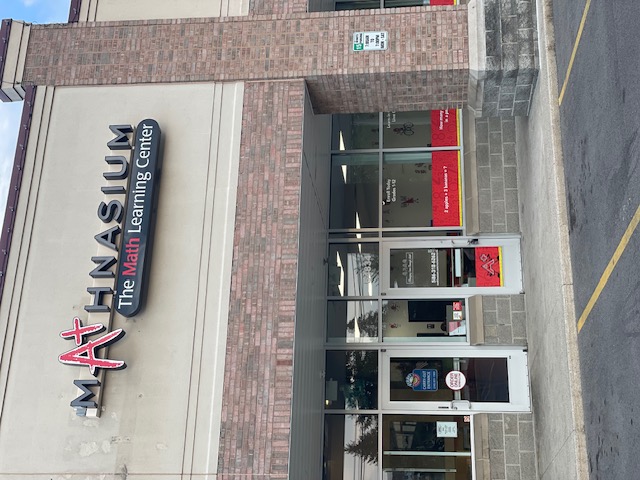 Shelby Township Math Tutors - Mathnasium of Rochester North