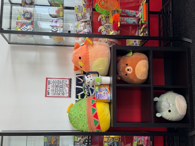 Shelby Township Math Tutors - Mathnasium of Rochester North