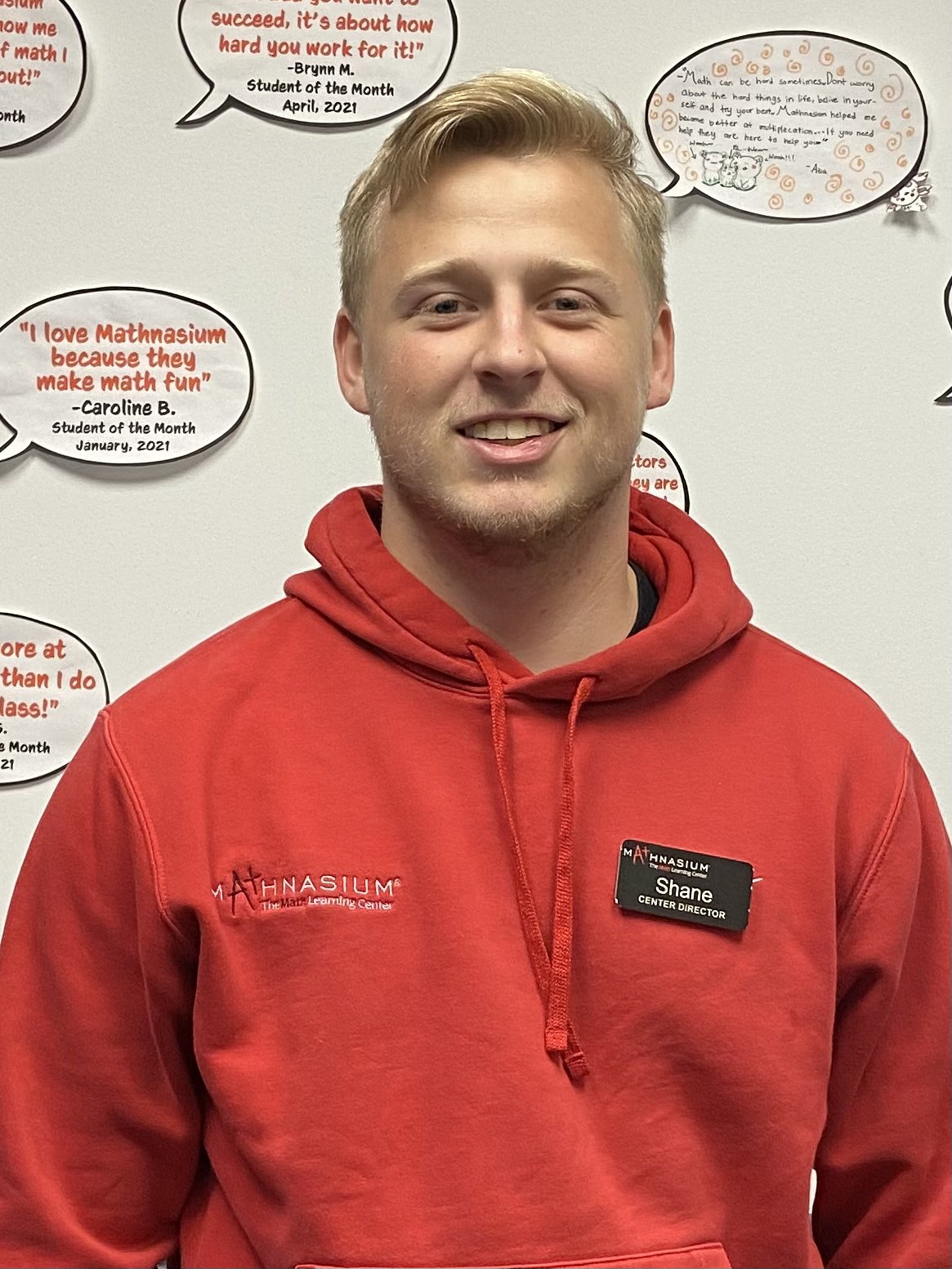 Top-Rated Annapolis, MD Math Tutors - Mathnasium of Annapolis