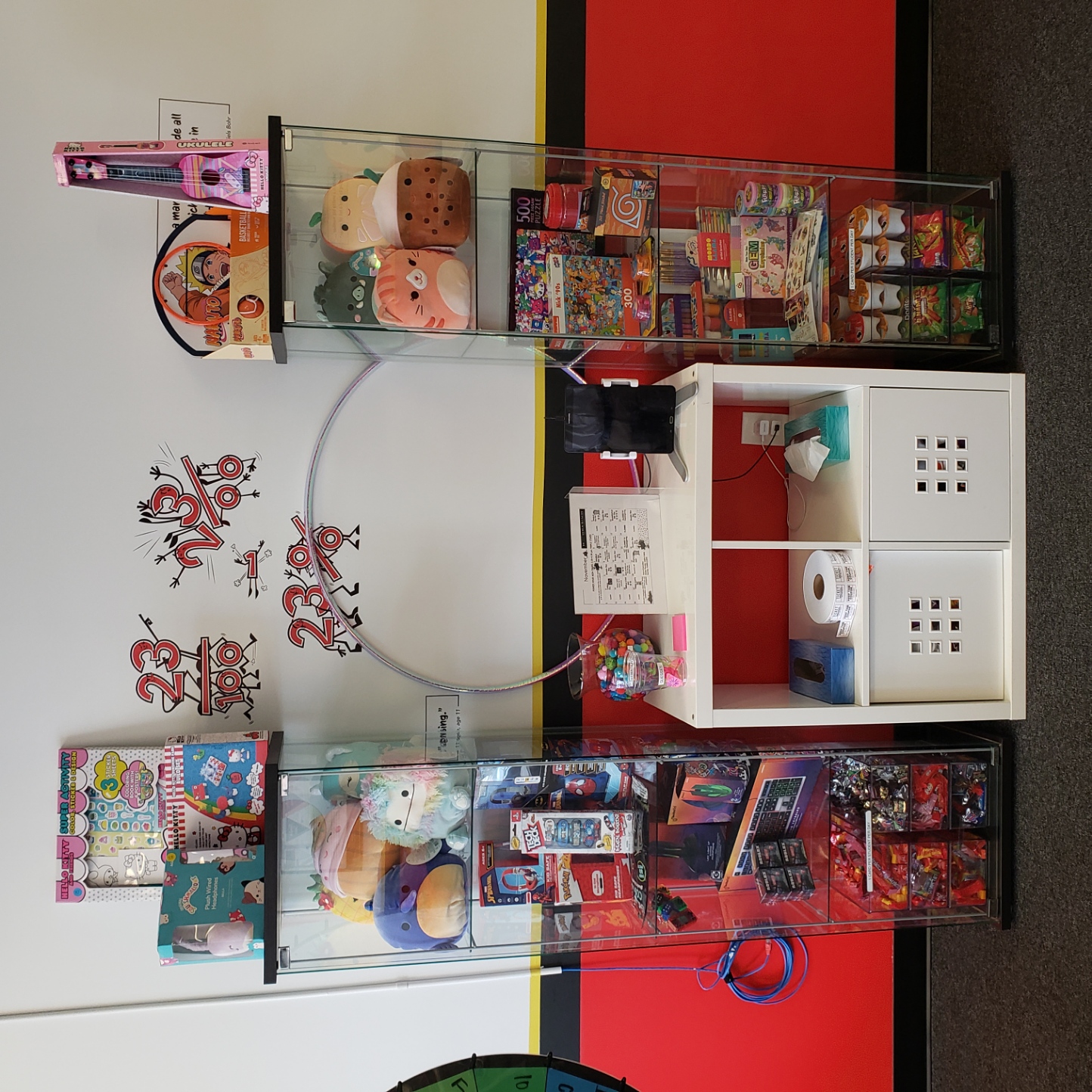 Top-Rated Math Tutors - Mathnasium of Snellville, GA