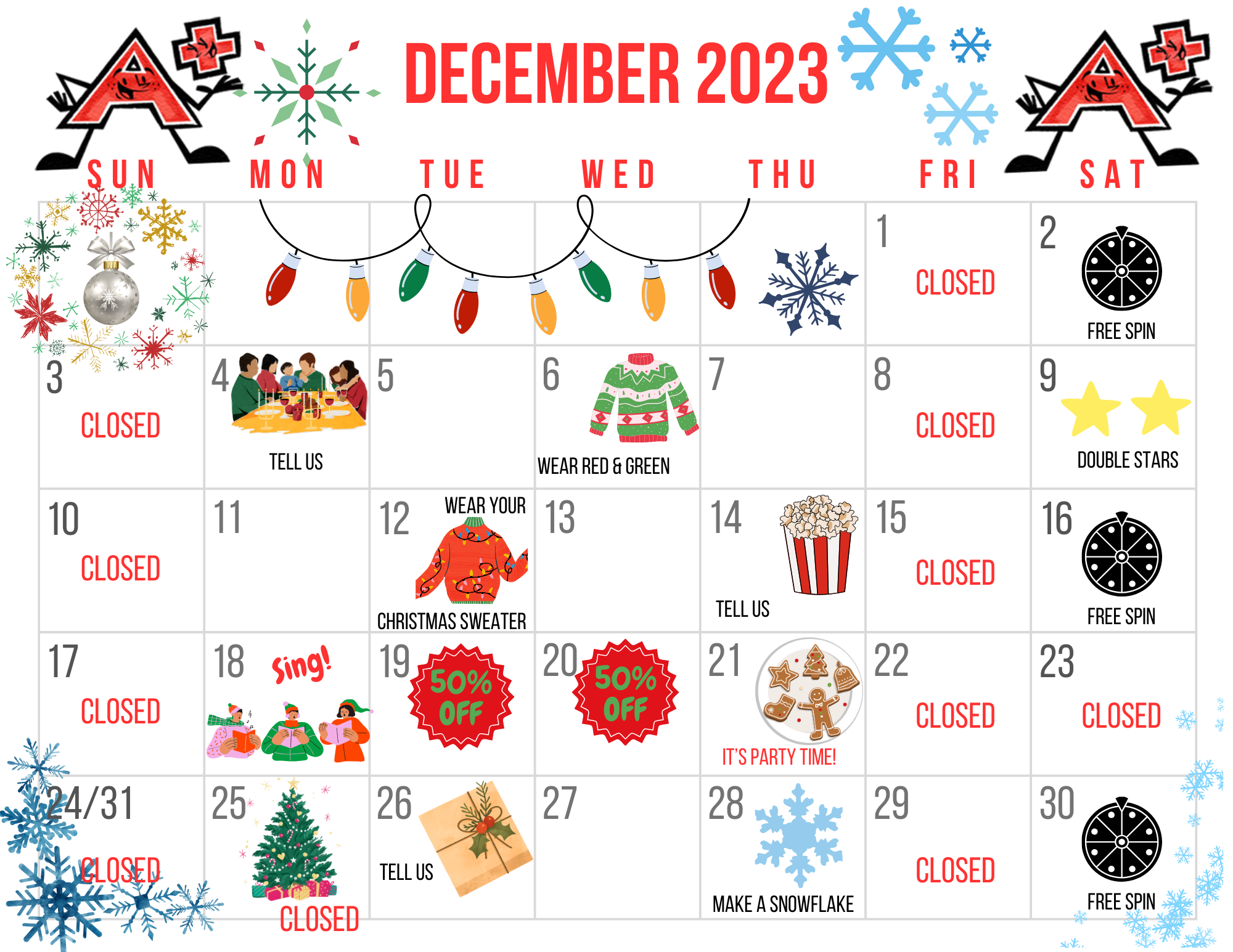 Community events with East Wichita - Mathnasium