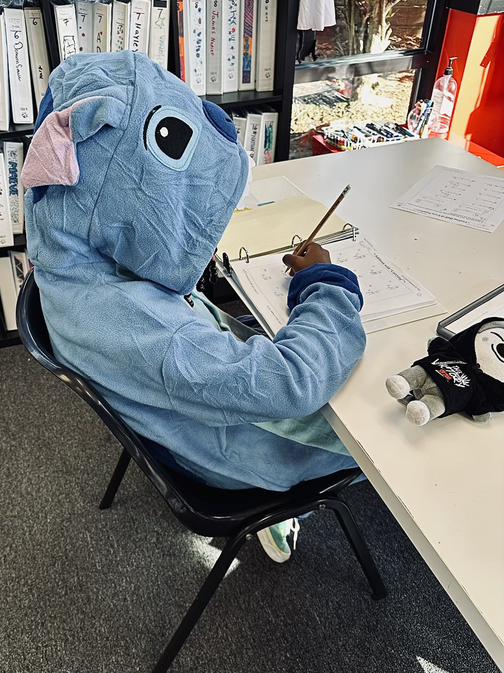 Garner Math Tutors | Math Help Near Me - Mathnasium