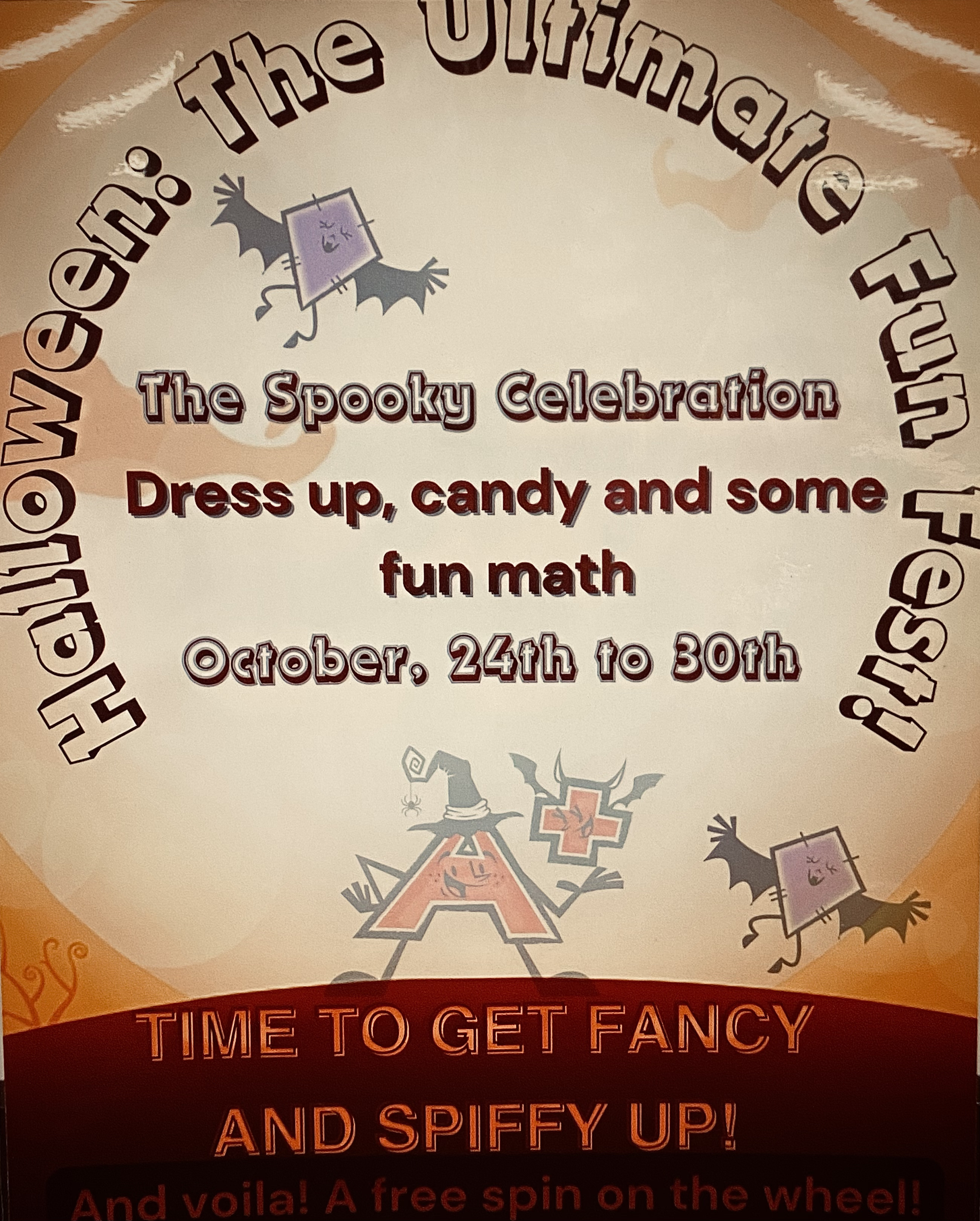 Garner Math Tutors | Math Help Near Me - Mathnasium