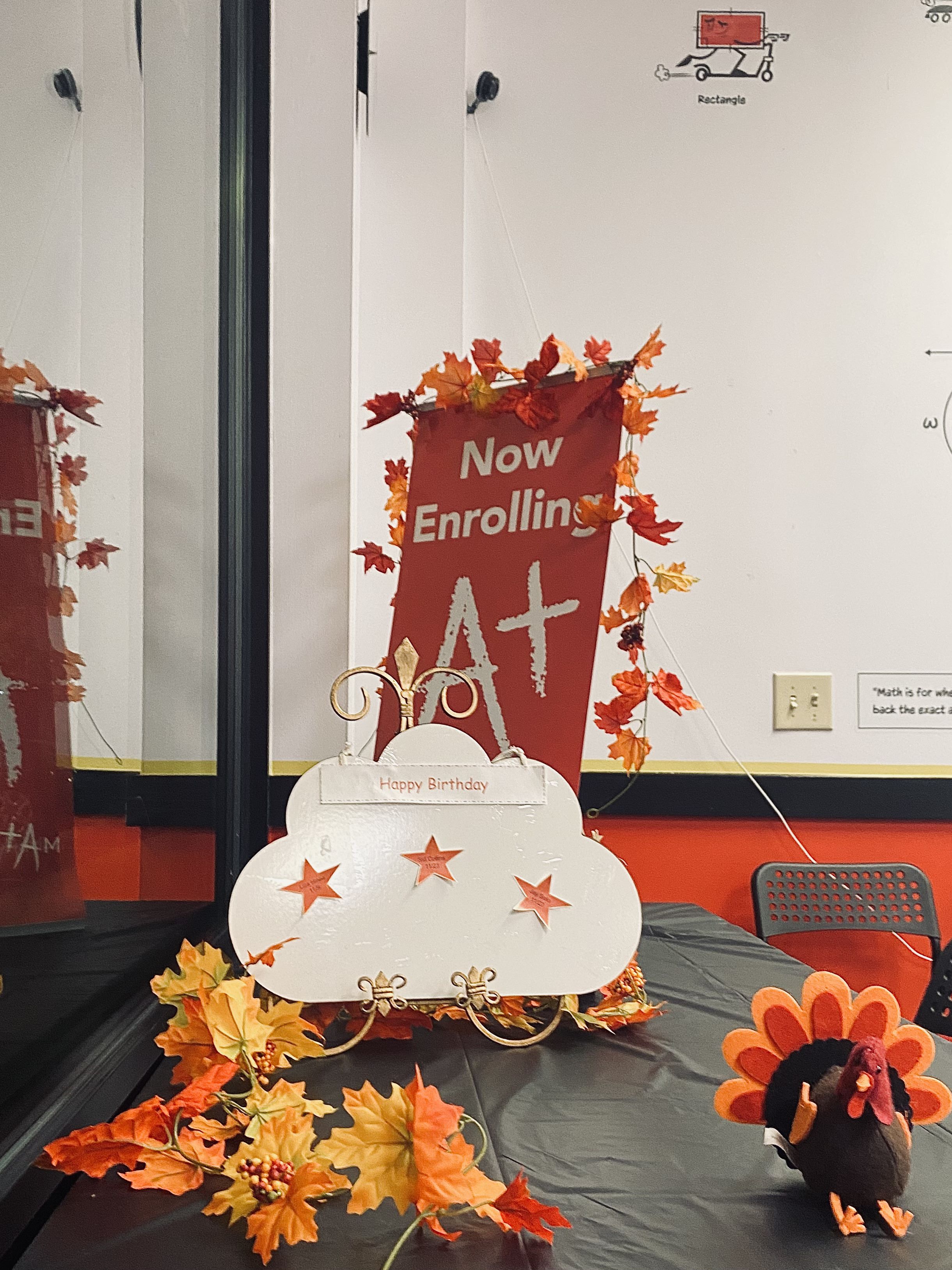 Garner Math Tutors | Math Help Near Me - Mathnasium