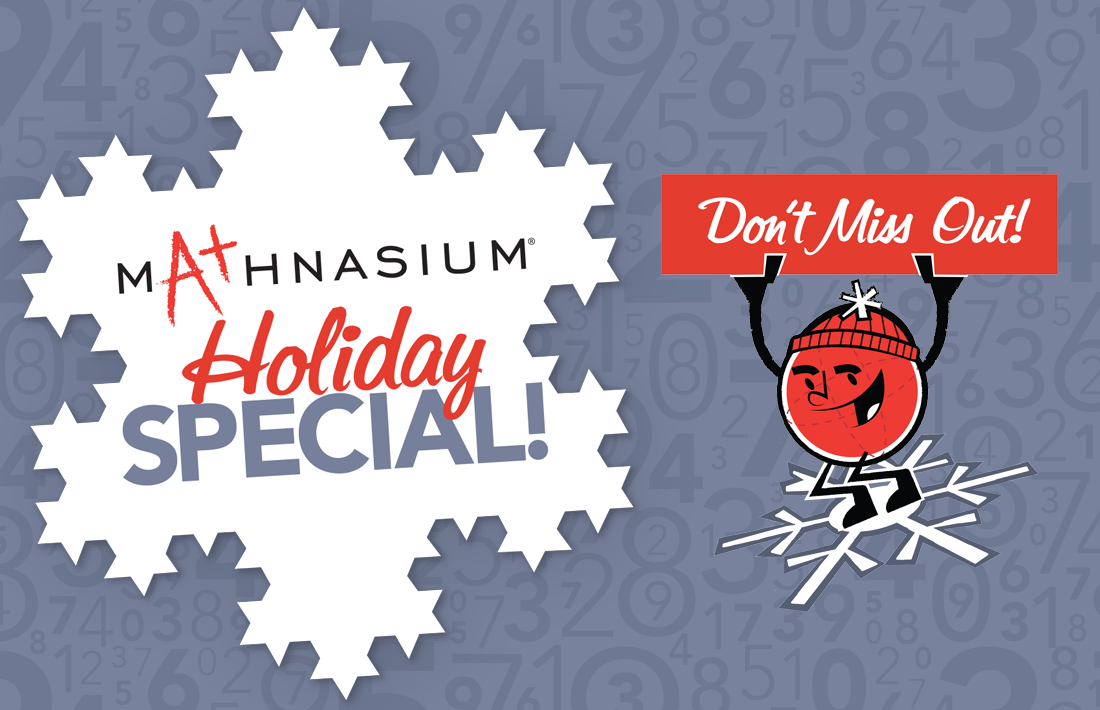 Rocky River Math Tutors | Math Help Near Me - Mathnasium