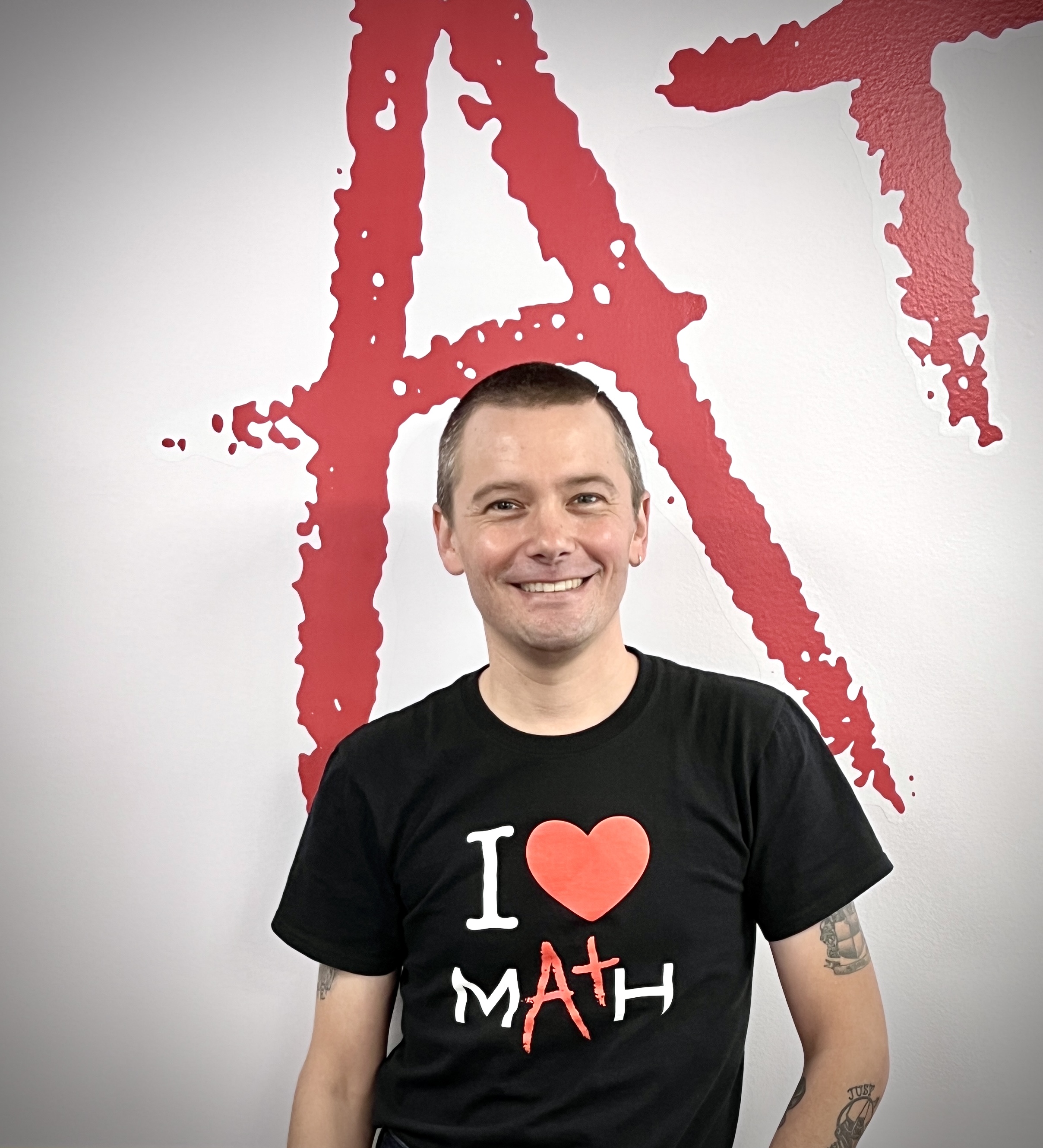 Top-Rated Math Tutors - Mathnasium of Clifton Park, NY