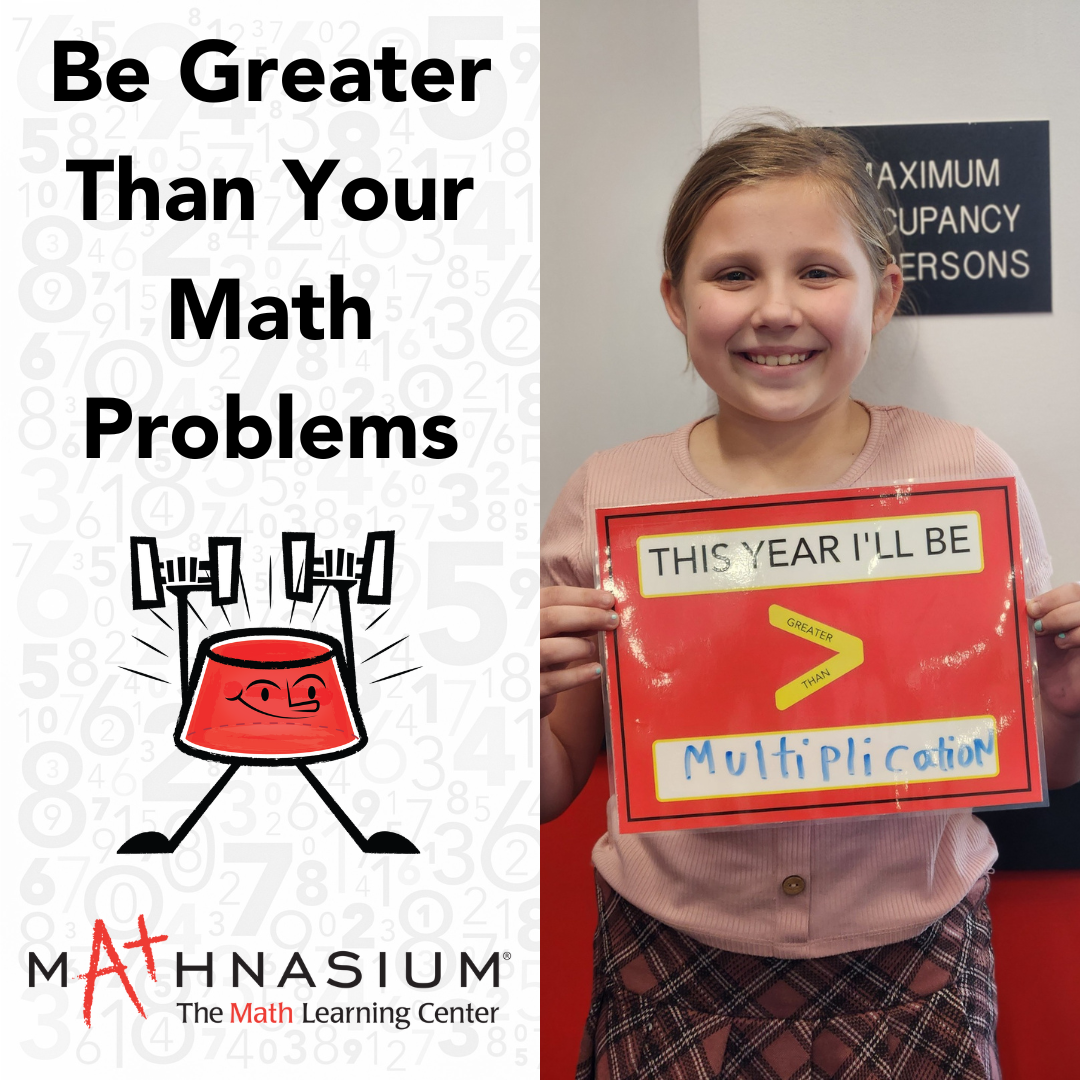 Centreville Math Tutors | Math Help Near Me - Mathnasium