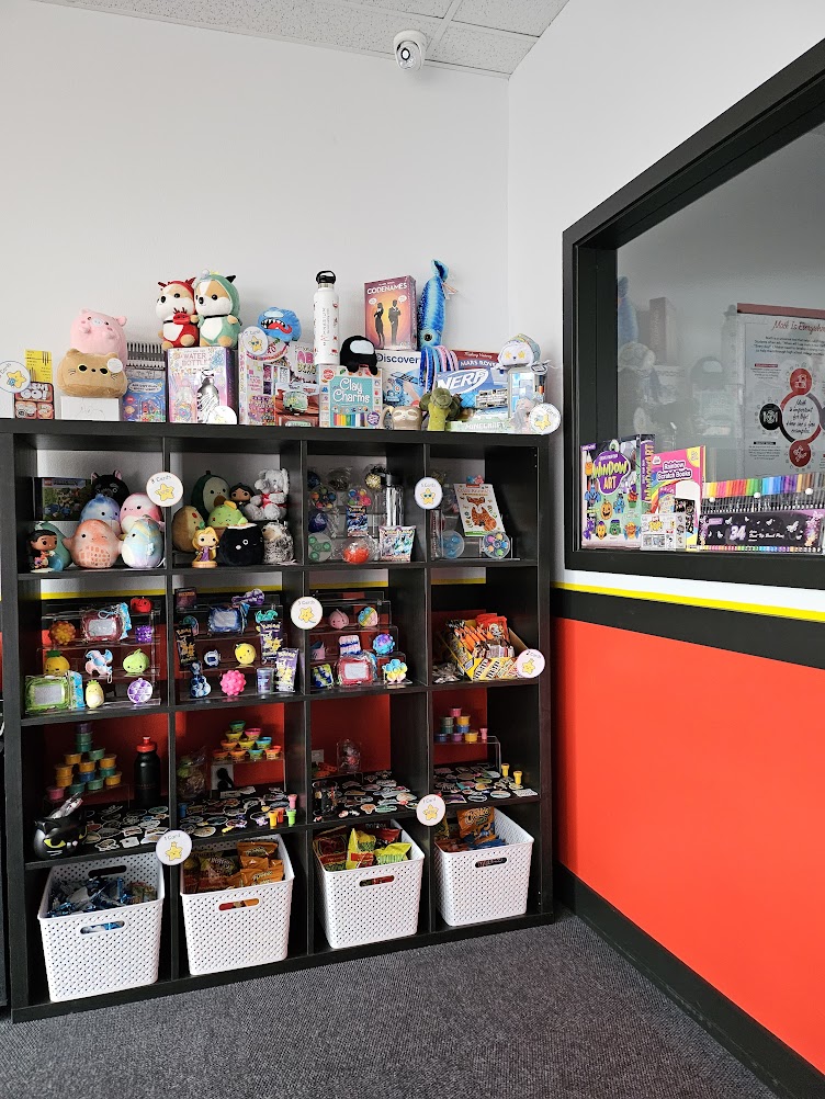 Top-Rated Kennewick, WA Math Tutors - Mathnasium of Kennewick