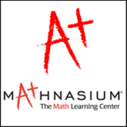 Our Northwest Seattle, WA Team - Mathnasium