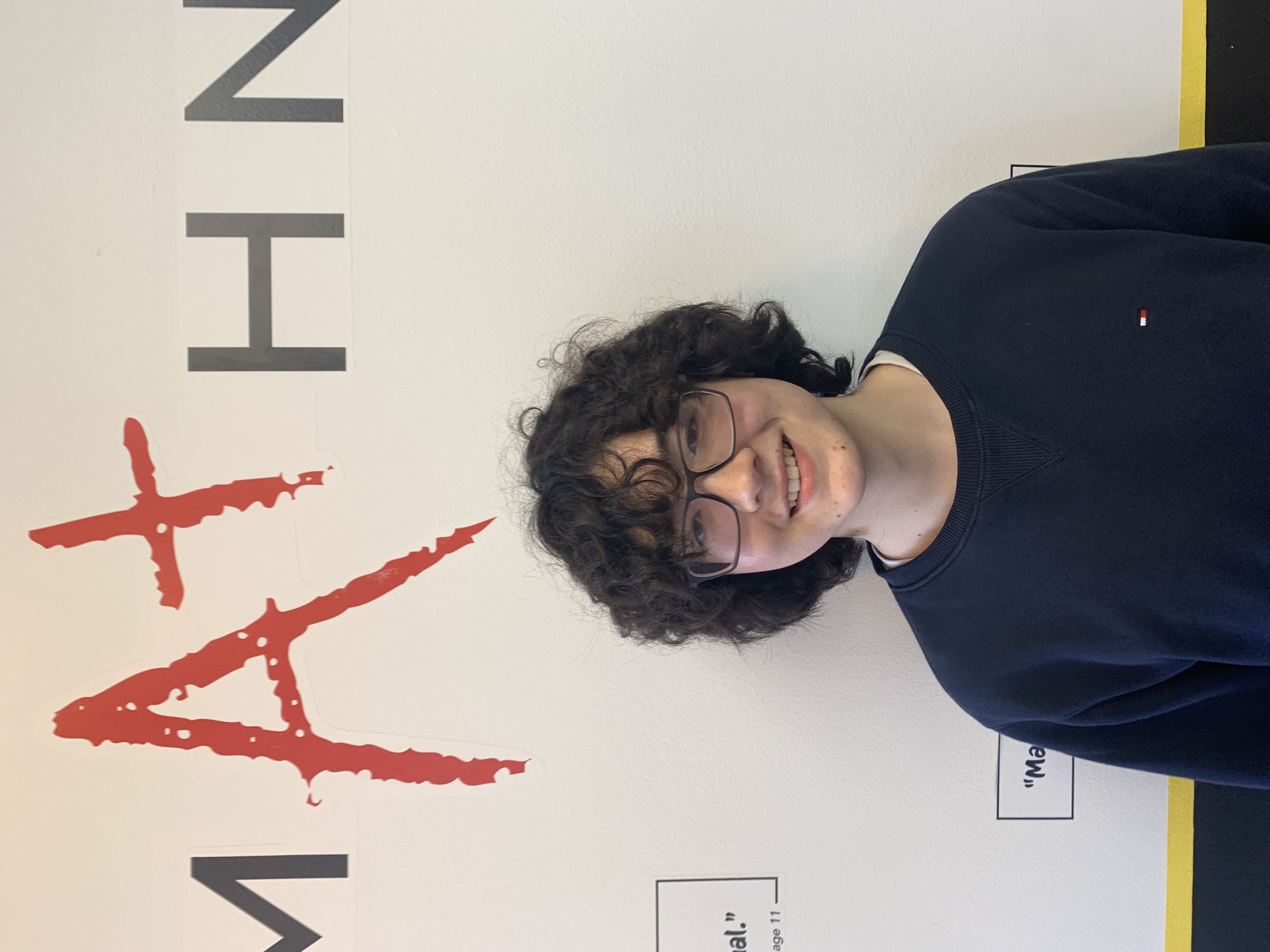 Our Kingwood, TX Team - Mathnasium