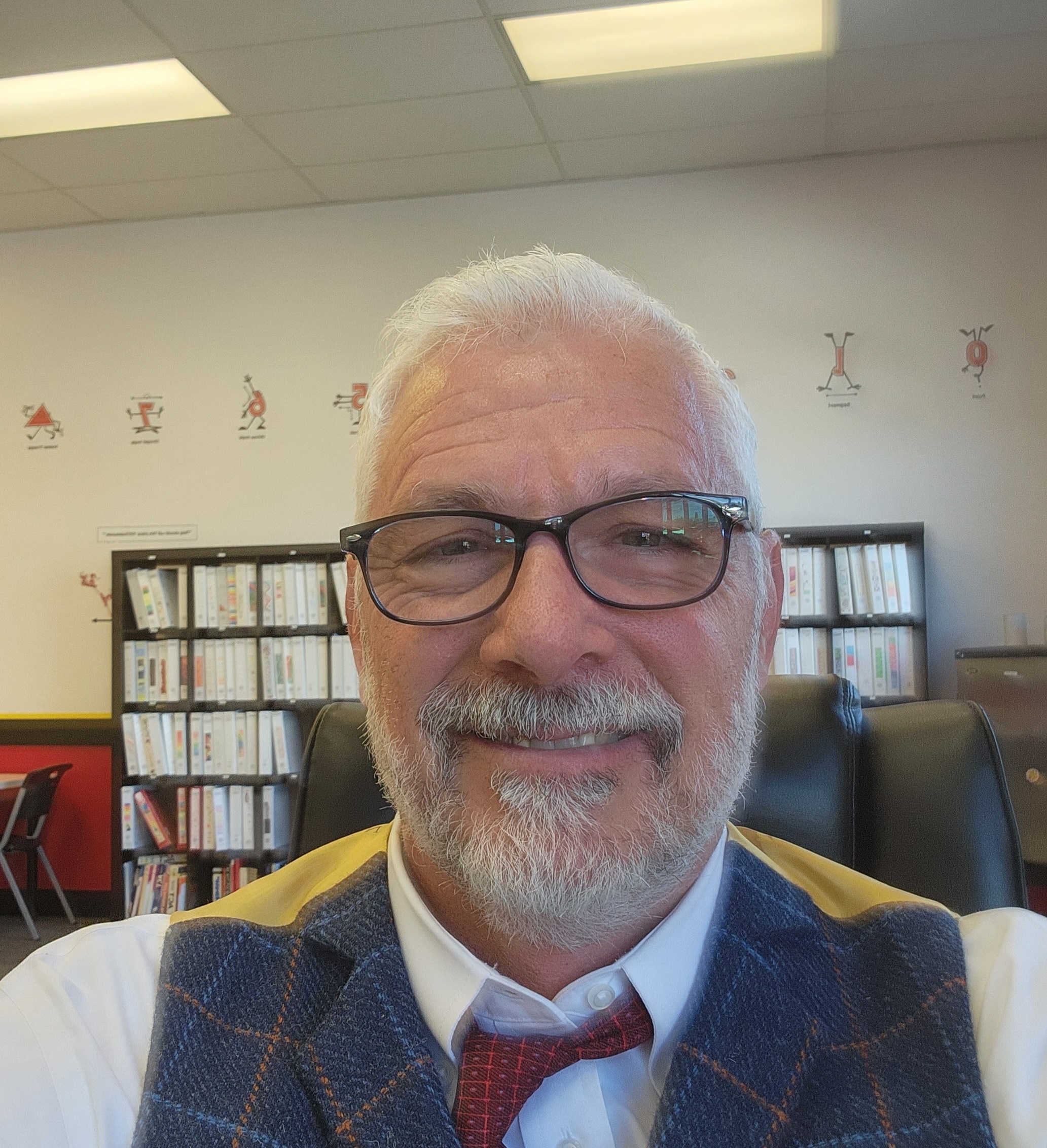 Draper Math Tutors | Math Help Near Me - Mathnasium