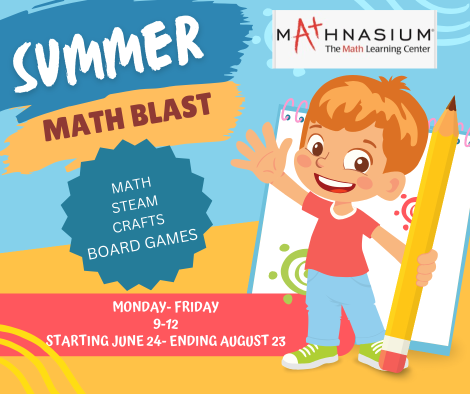 Top-Rated Trumbull, CT Math Tutors - Mathnasium of Trumbull