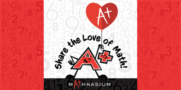 Richmond Math Tutors | Math Help Near Me - Mathnasium