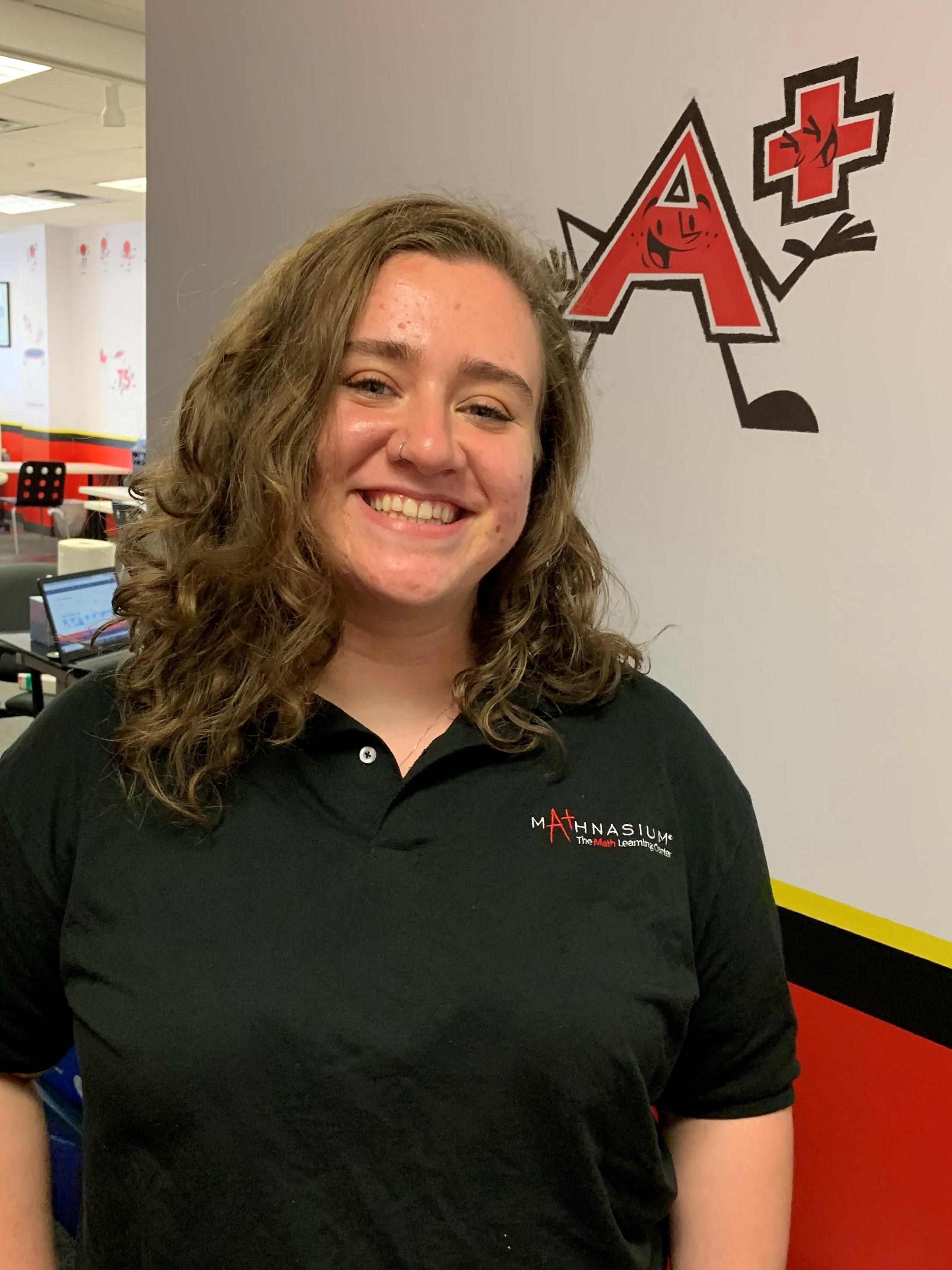 Top-Rated Math Tutors - Mathnasium of Great Neck, NY