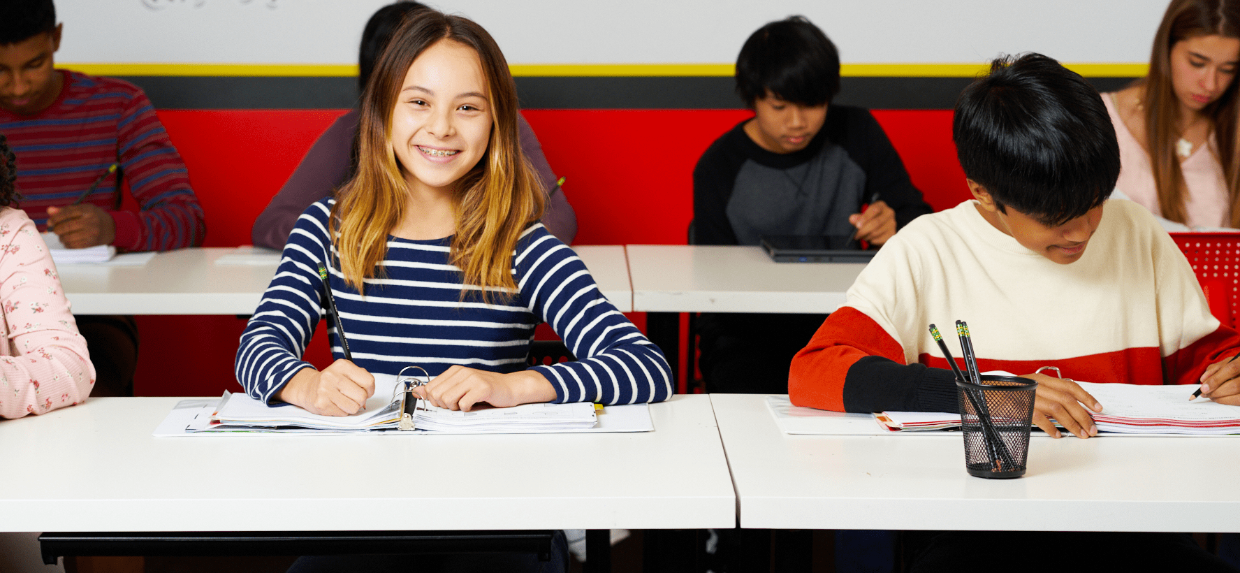 Top-Rated Math Tutors in Littleton [K-12 Students]