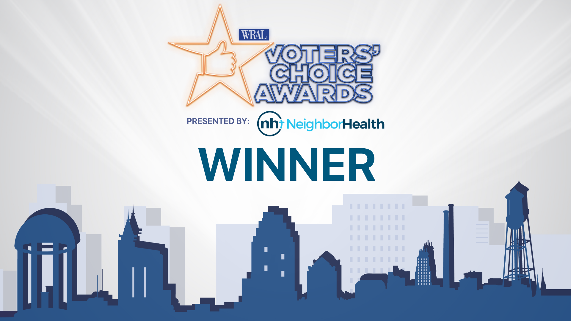 Top-Rated Apex, NC Math Tutors - Mathnasium of Apex