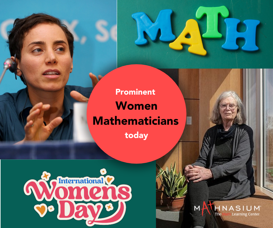 Great Neck Math Tutors | Math Help Near Me - Mathnasium