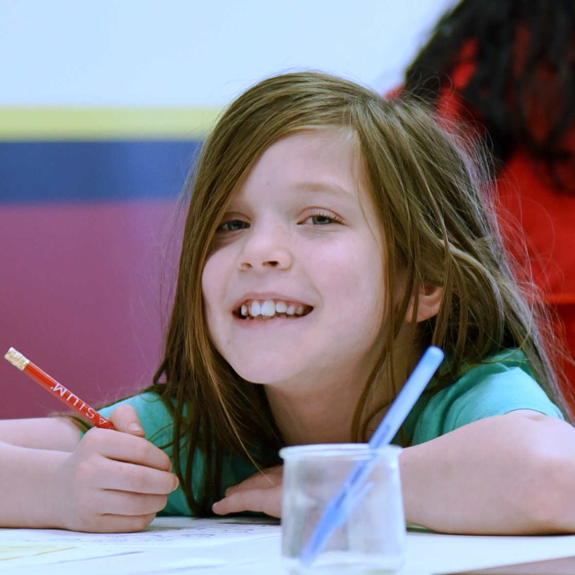 Top-Rated Math Tutors - Mathnasium of Winchester, VA