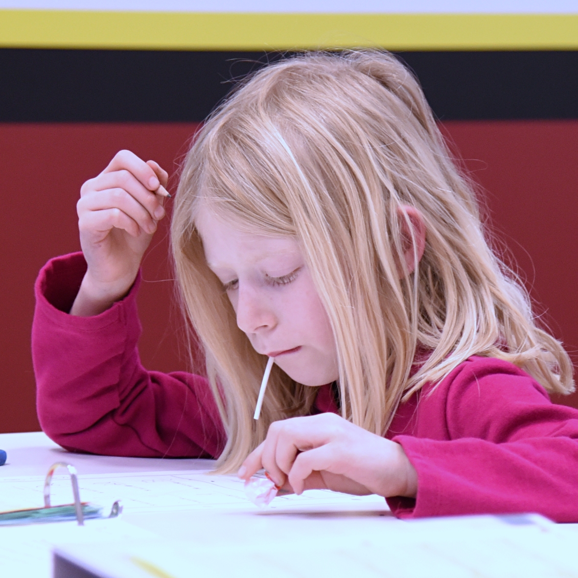 Top-Rated Math Tutors - Mathnasium of Winchester, VA