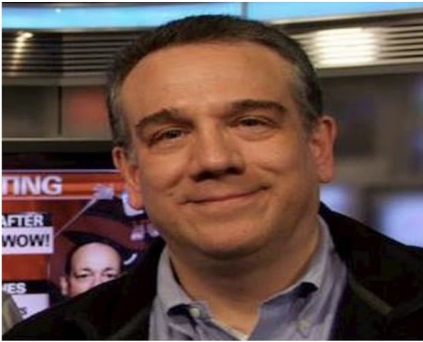 Our Dunwoody Team - Mathnasium