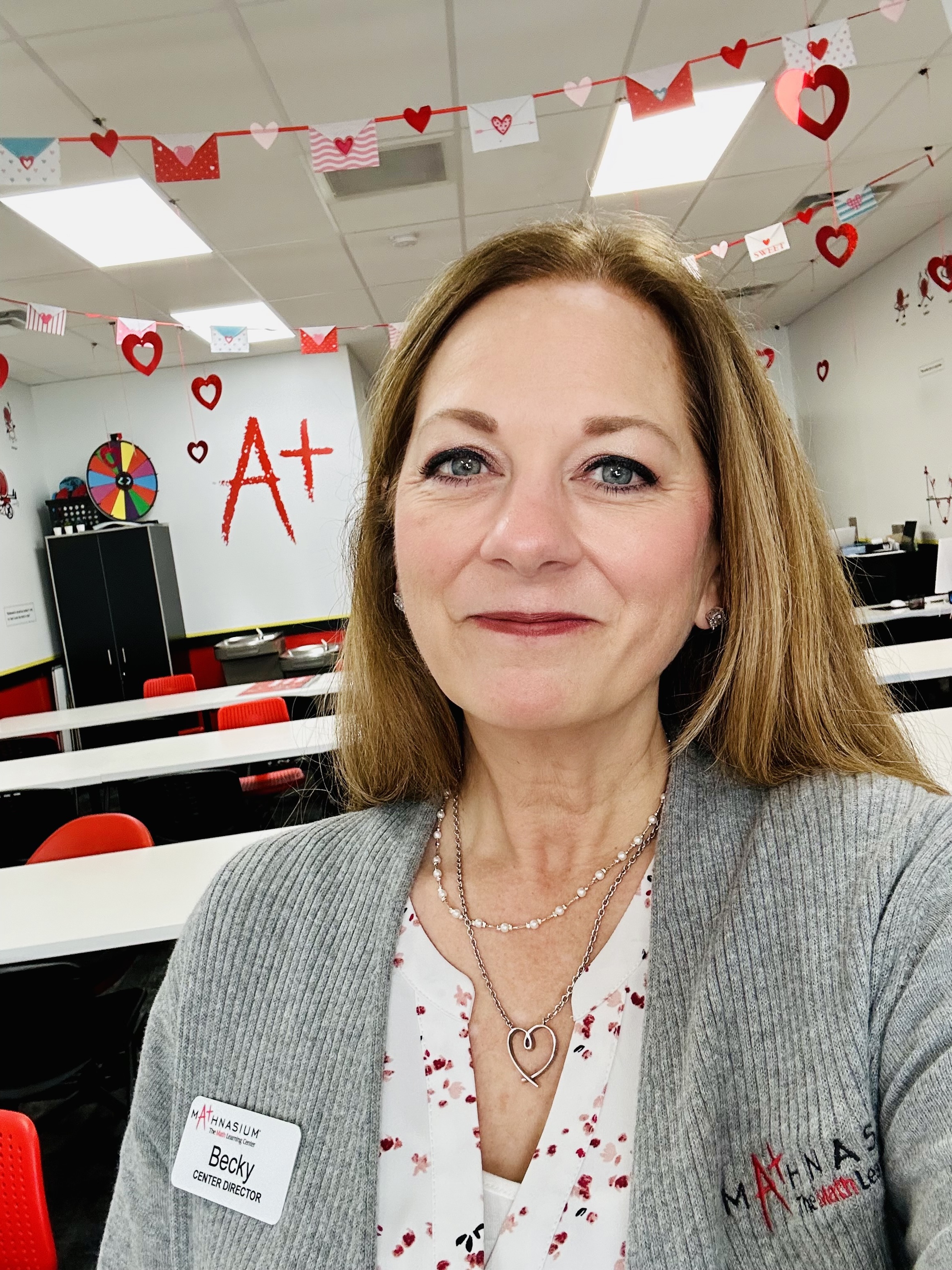 Top-Rated Valrico, FL Math Tutors - Mathnasium of Brandon