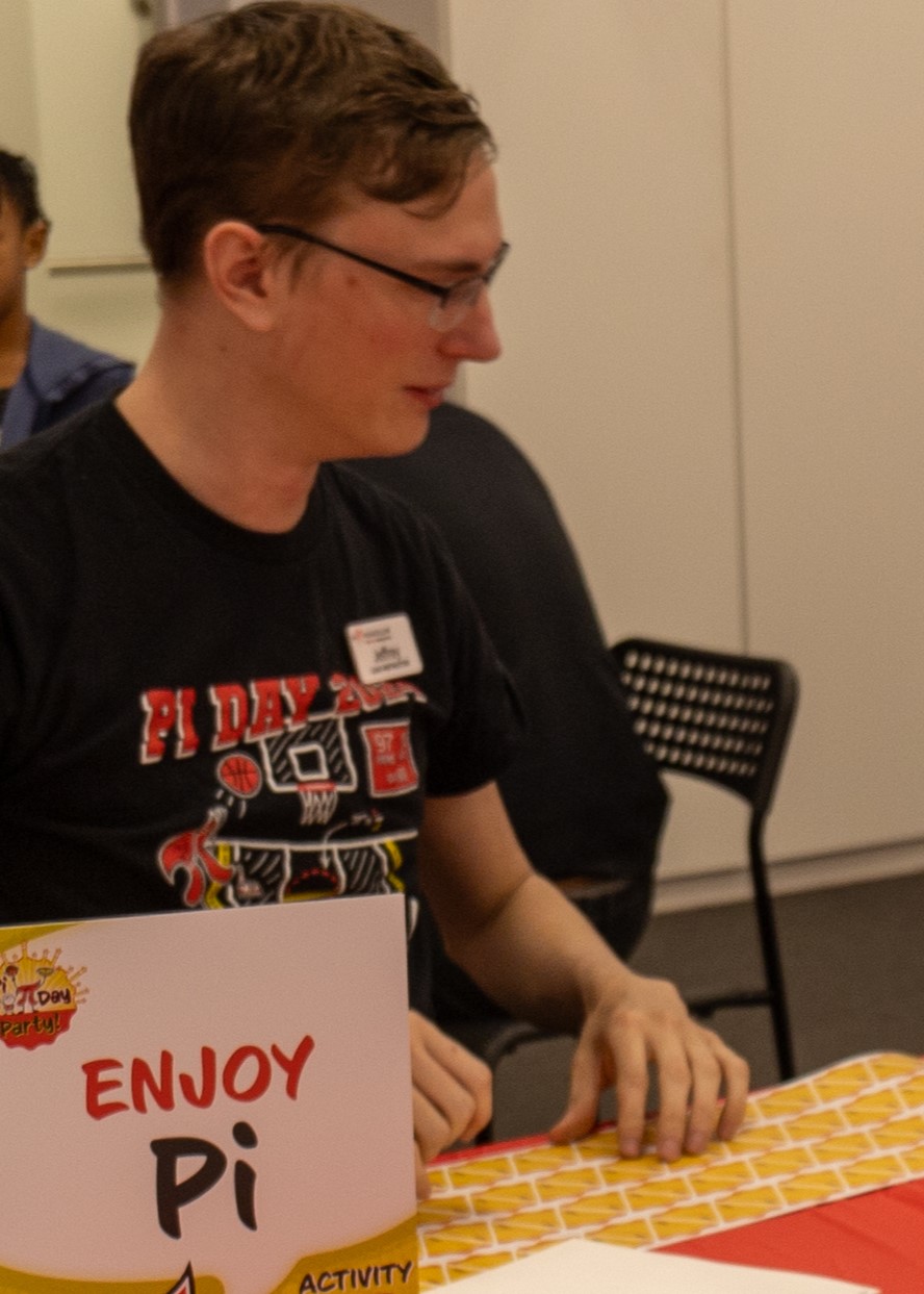 Top-Rated Math Tutors - Mathnasium of Gaithersburg, MD