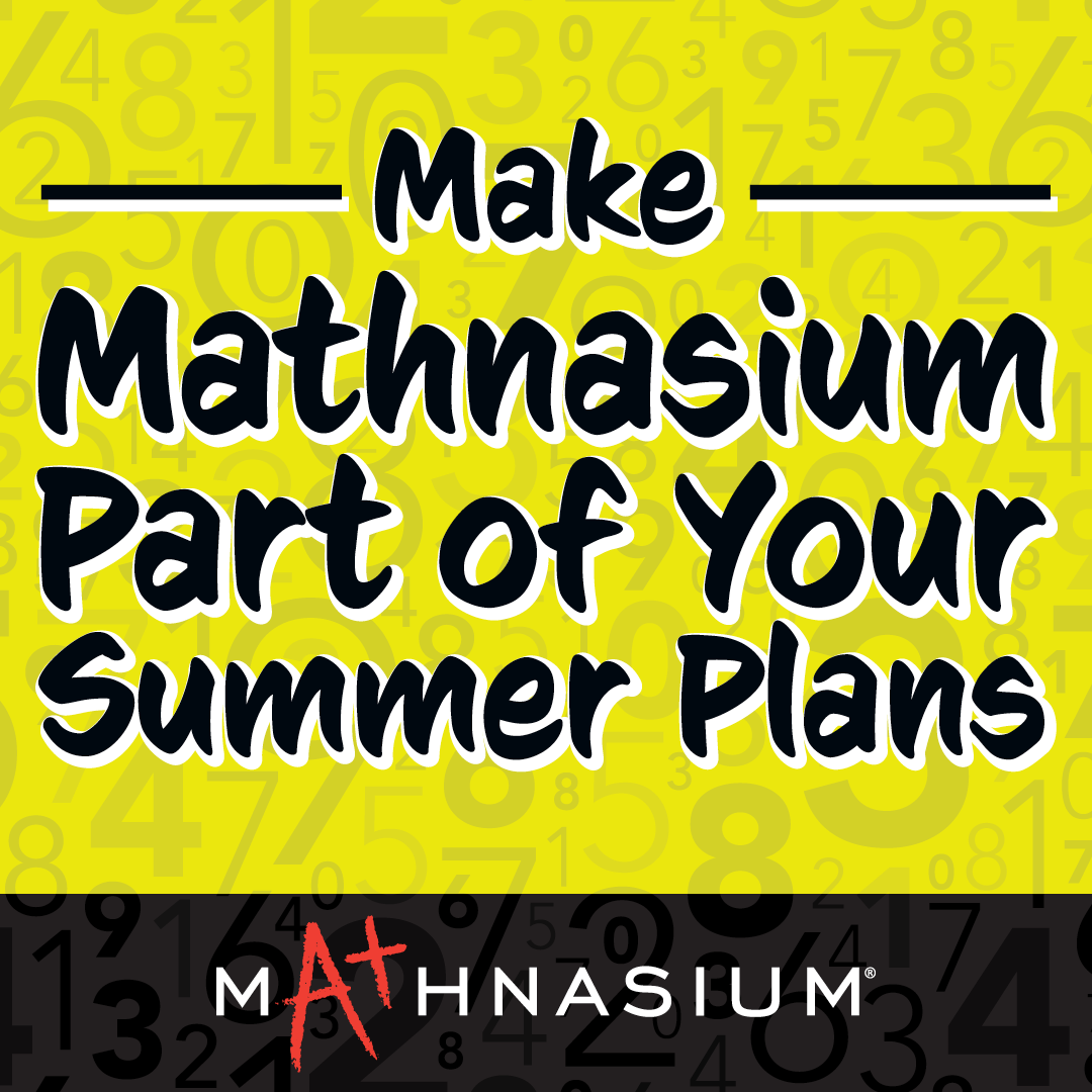 Top-Rated Roanoke, VA Math Tutors - Mathnasium of Roanoke