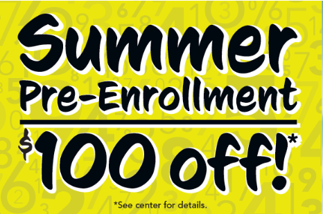 Kensington Math Tutors | Math Help Near Me - Mathnasium