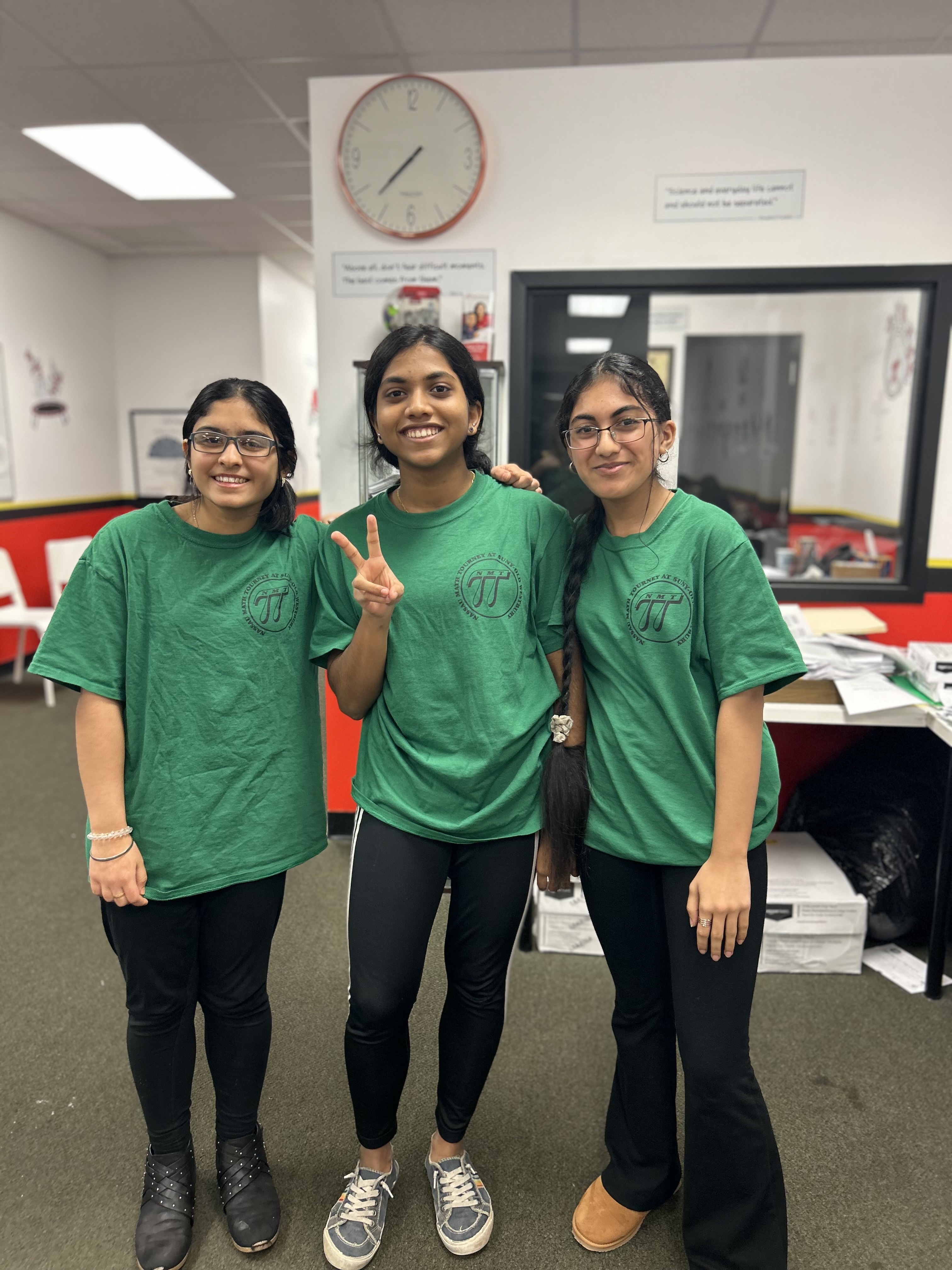 Top-Rated Levittown, NY Math Tutors - Mathnasium of Levittown