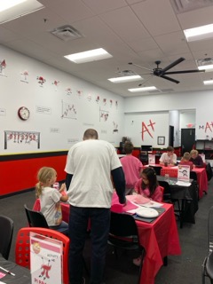 Top-Rated Math Tutors - Mathnasium of Cave Creek, AZ