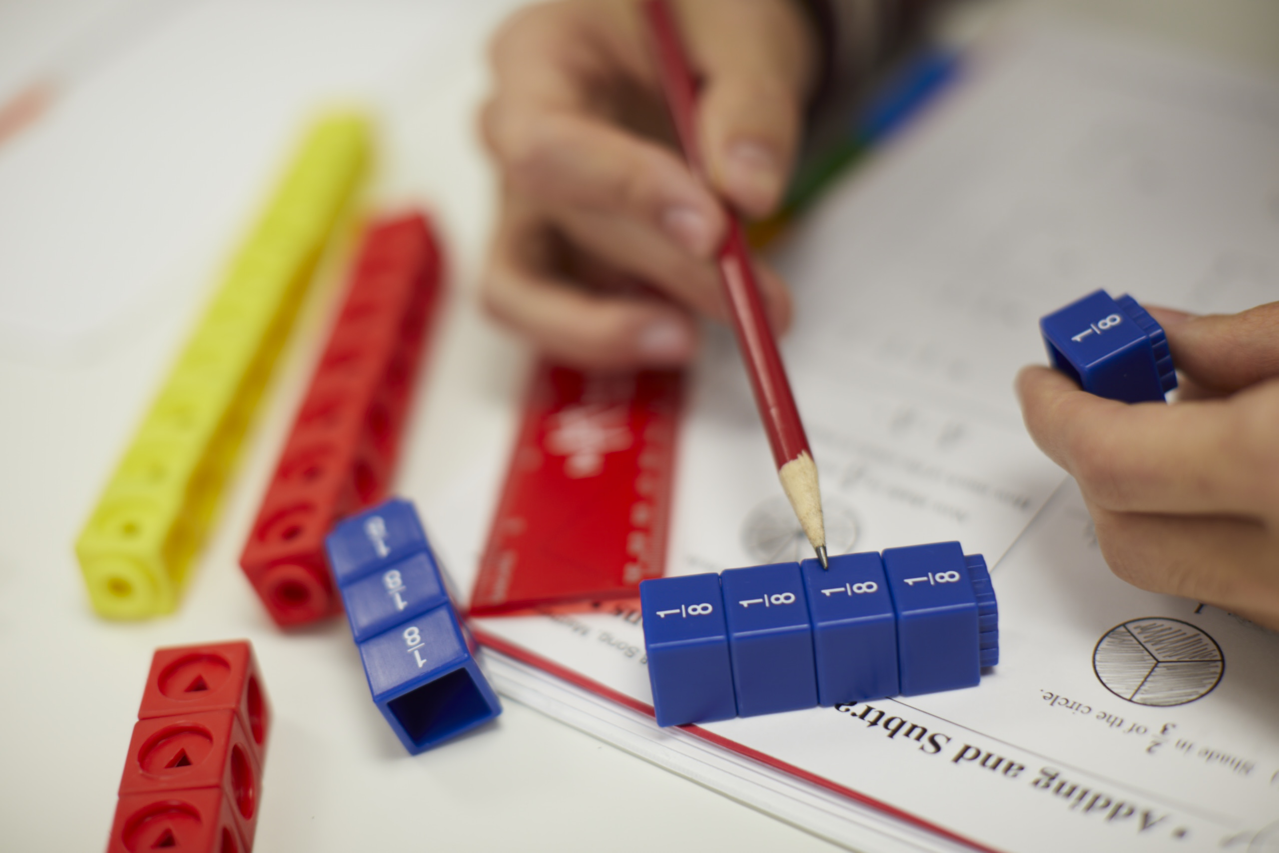 Cypress Math Tutors | Math Help Near Me - Mathnasium