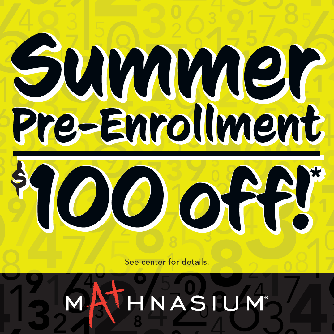 Roslyn Heights Math Tutors | Math Help Near Me - Mathnasium